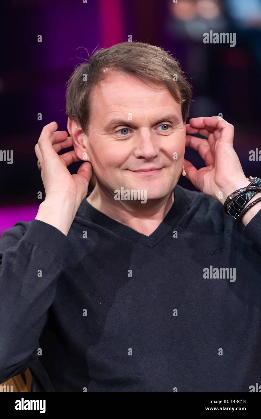 Devid striesow -Fotos und -Bildmaterial in hoher Auflösung – Alamy