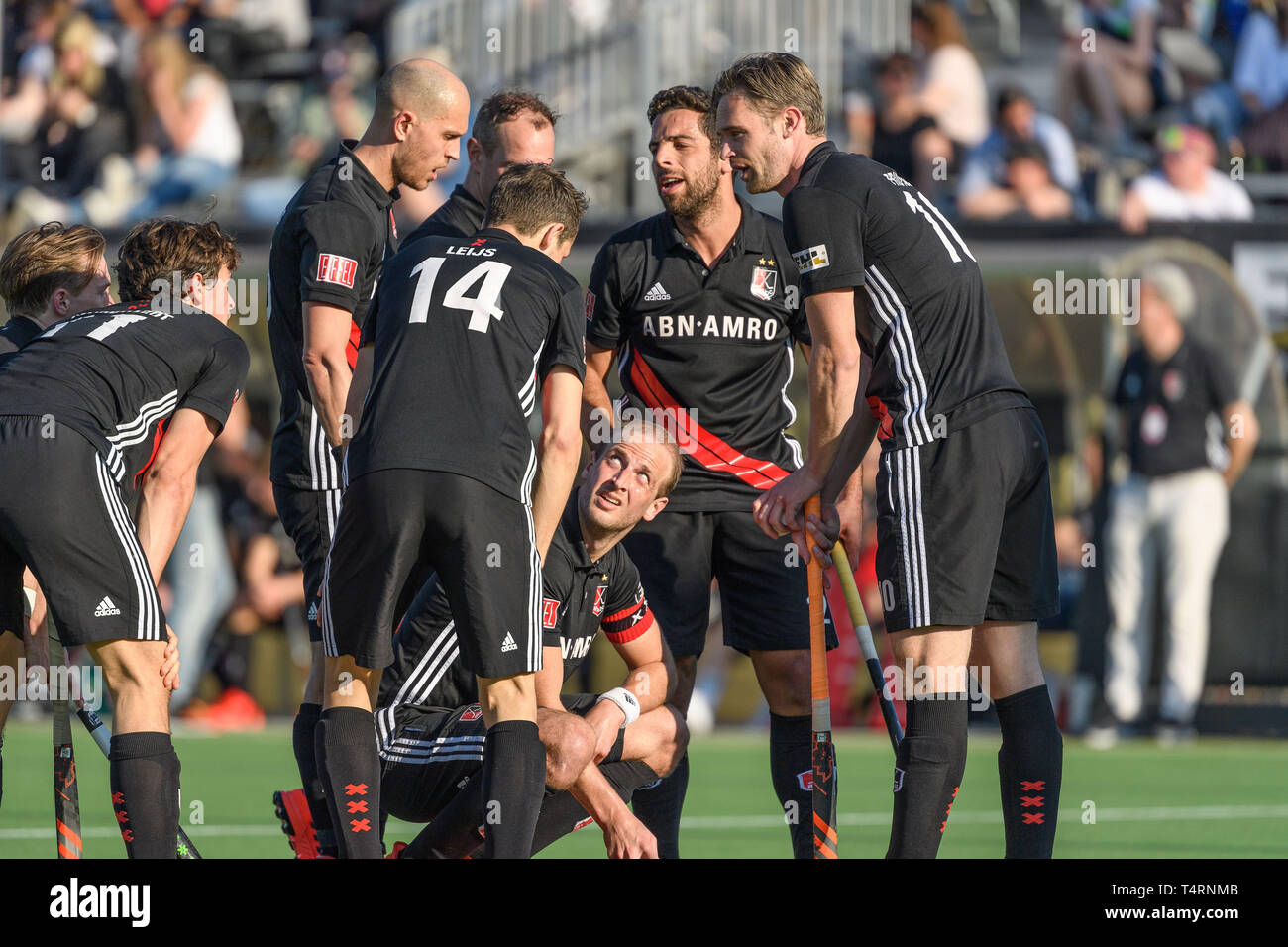 Billy bakker -Fotos und -Bildmaterial in hoher Auflösung – Alamy
