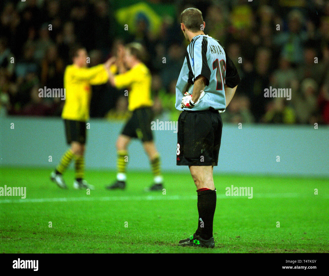 Stefan reuter -Fotos und -Bildmaterial in hoher Auflösung – Alamy