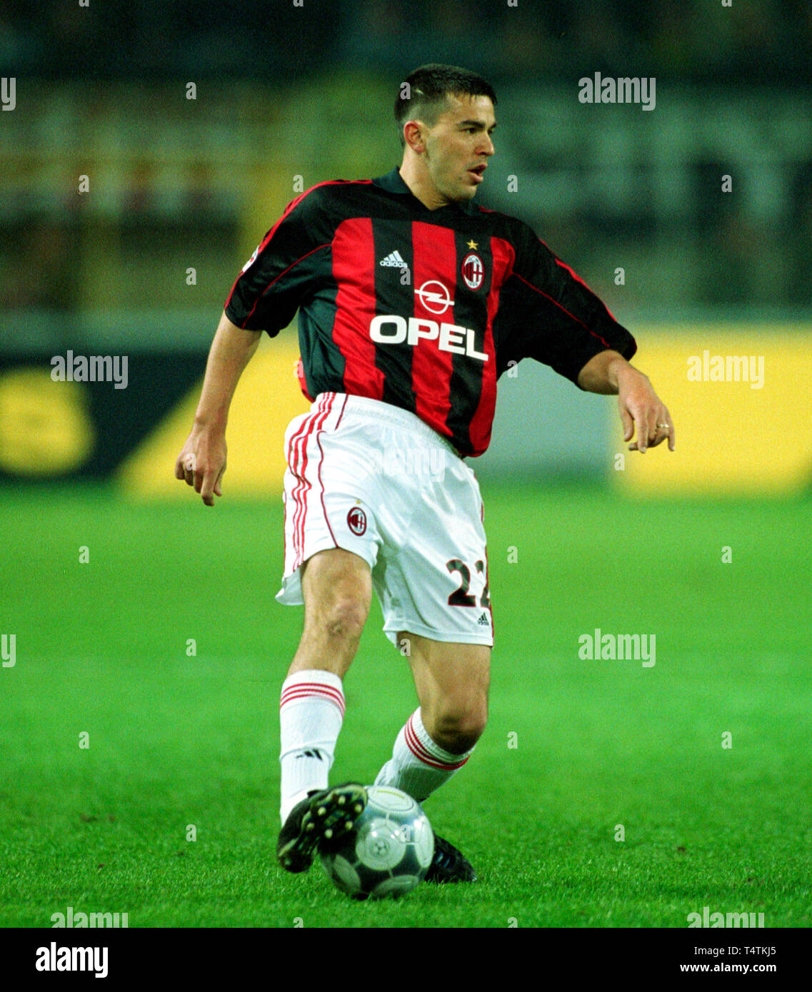 Bvb stadion -Fotos und -Bildmaterial in hoher Auflösung – Alamy