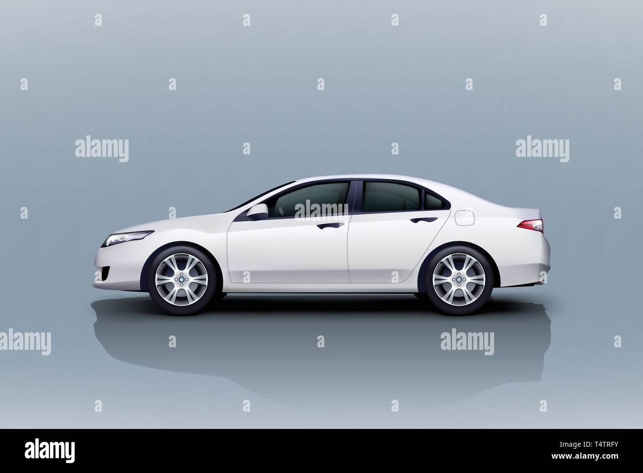 Seitenansicht Seitenprofil Stockfotos und -bilder Kaufen - Alamy