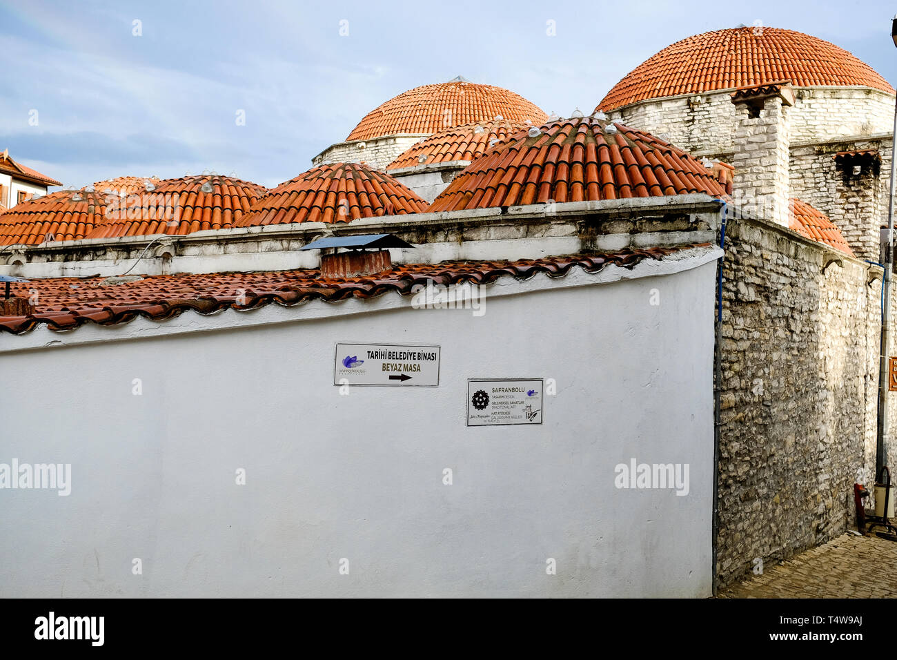 Hammam bath house -Fotos und -Bildmaterial in hoher Auflösung – Alamy