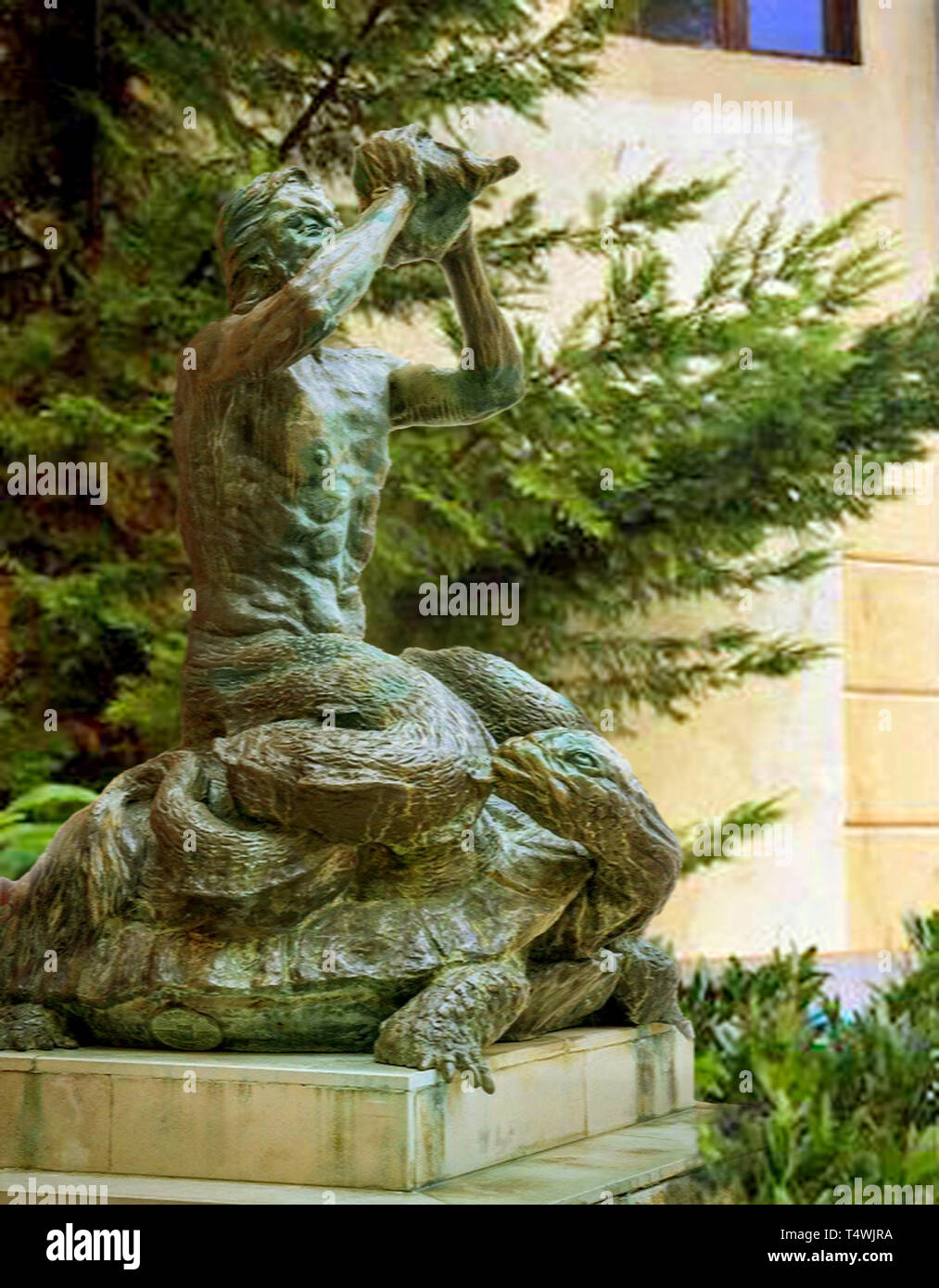 Julio abad saiz -Fotos und -Bildmaterial in hoher Auflösung – Alamy