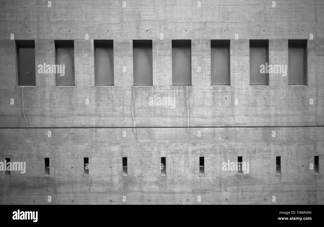 Schweizer stil architektur -Fotos und -Bildmaterial in hoher Auflösung ...