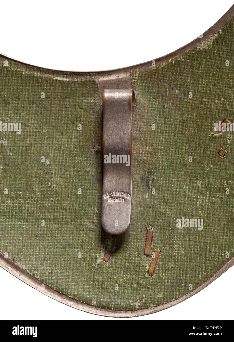 Sa feldjager -Fotos und -Bildmaterial in hoher Auflösung – Alamy