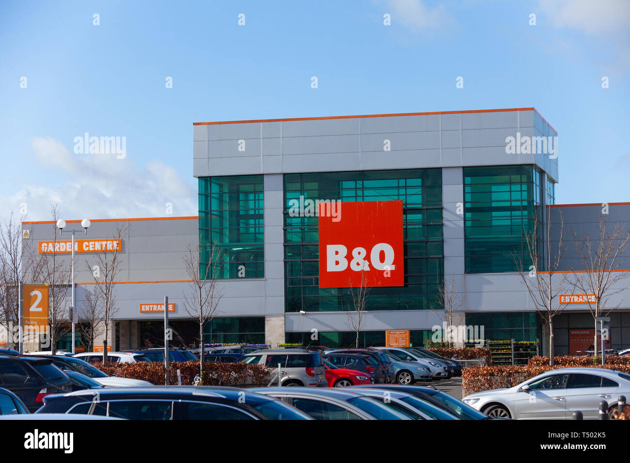 Hermiston gang edinburgh -Fotos und -Bildmaterial in hoher Auflösung ...