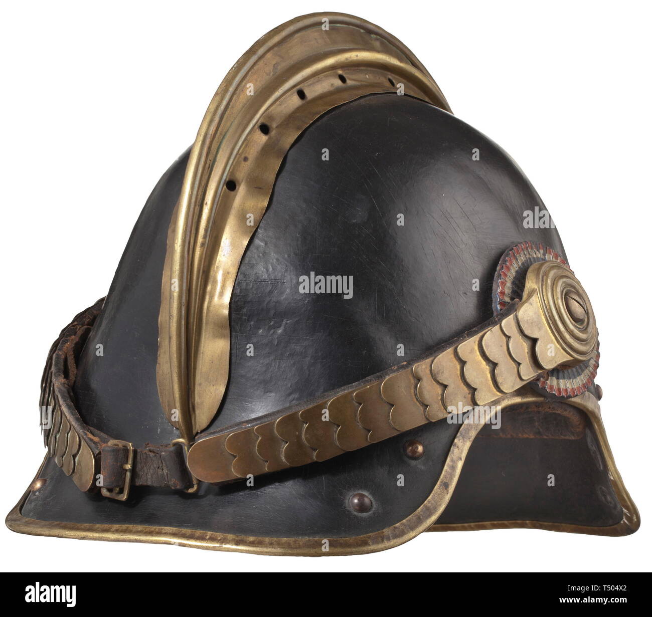 20 jahrhundert europe -Fotos und -Bildmaterial in hoher Auflösung – Alamy