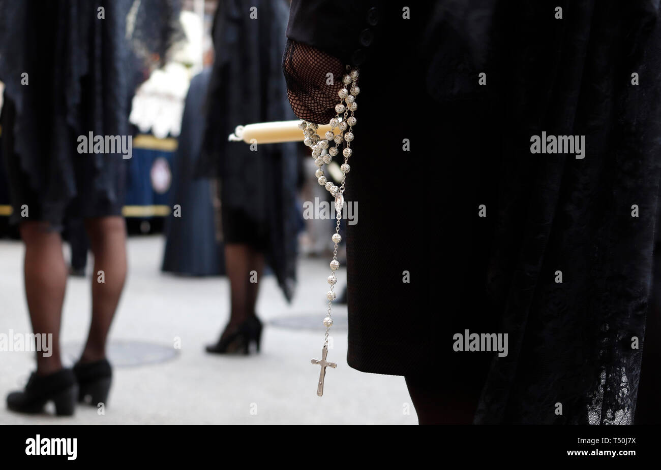 Heilige clara -Fotos und -Bildmaterial in hoher Auflösung – Alamy