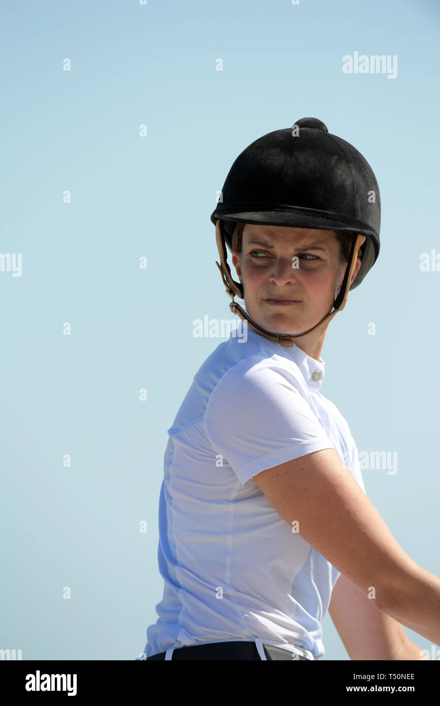 Miami, Florida, USA. 19. April 2019. MIAMI BEACH, FL - 19. April ...