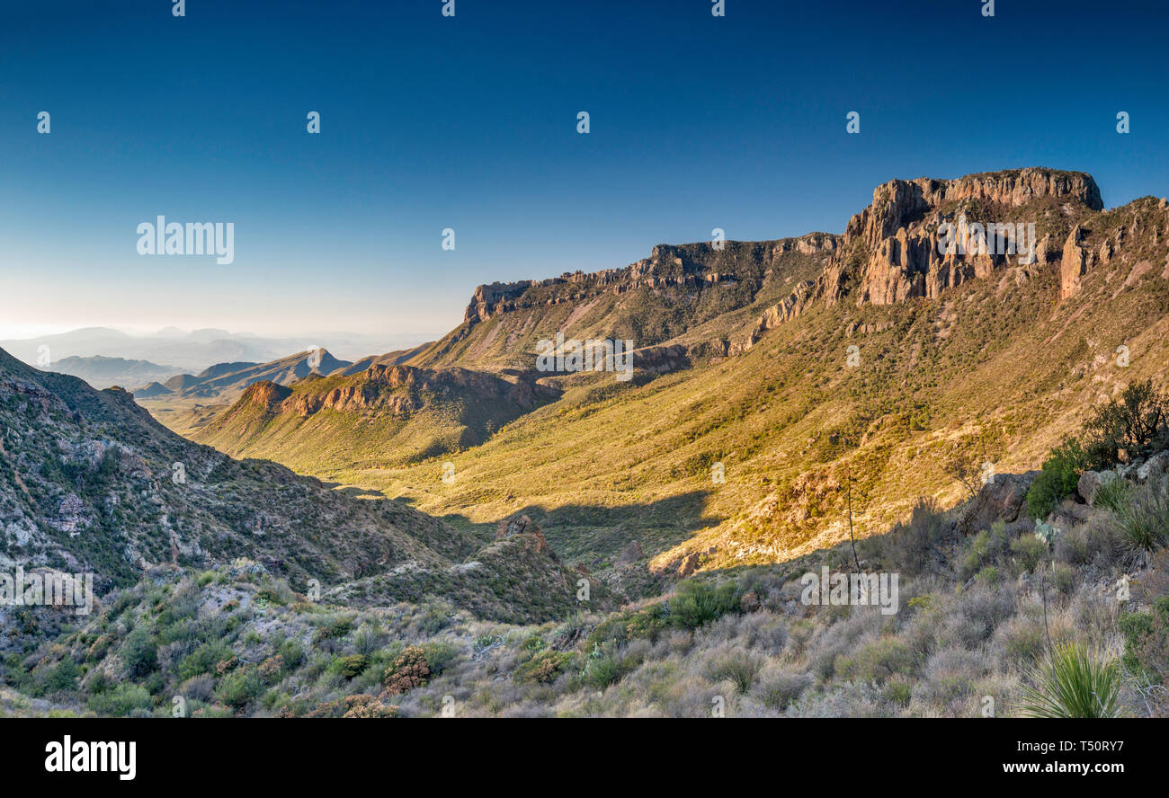 Juniper canyon -Fotos und -Bildmaterial in hoher Auflösung – Alamy