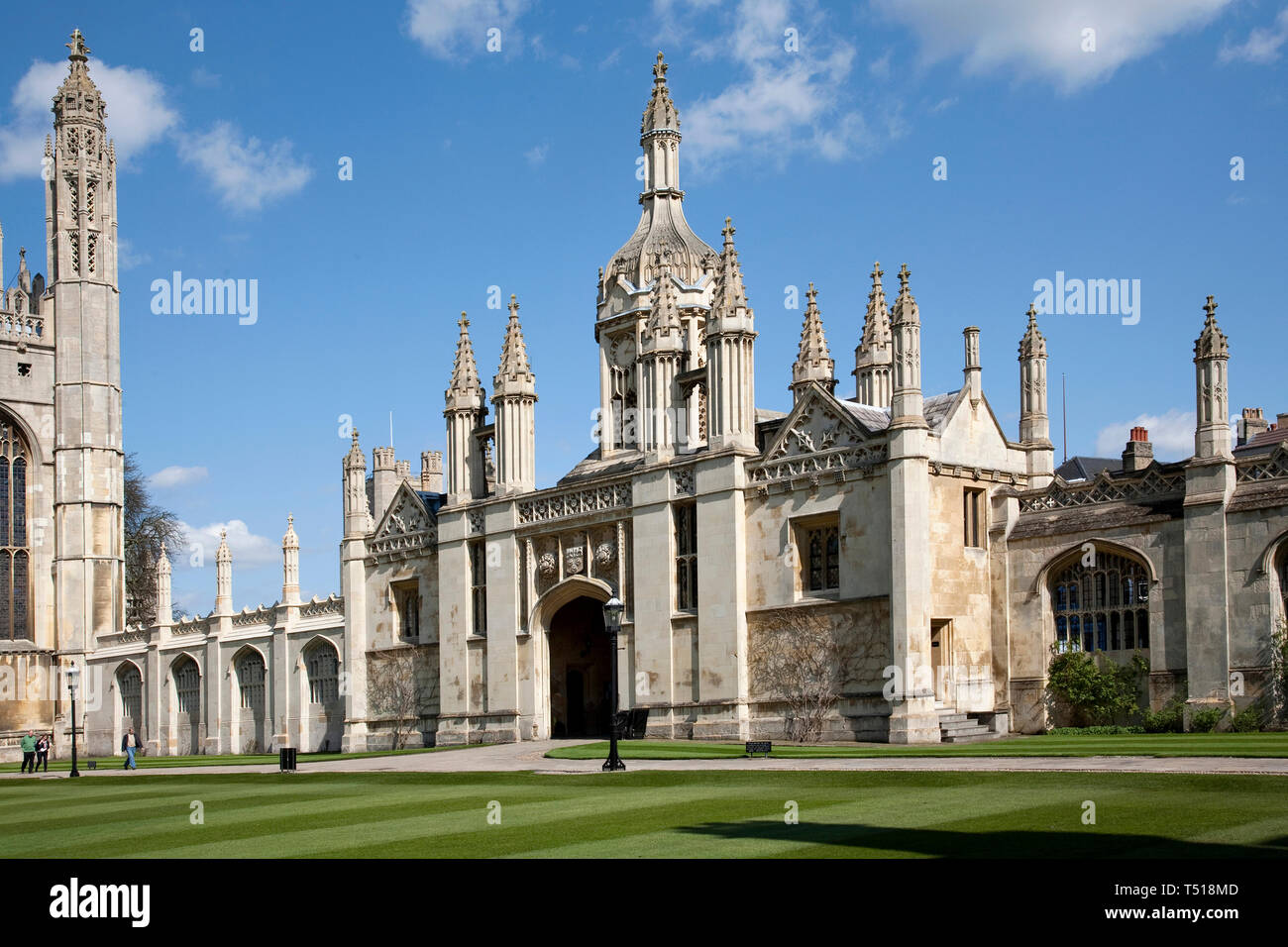 William wilkins -Fotos und -Bildmaterial in hoher Auflösung – Alamy