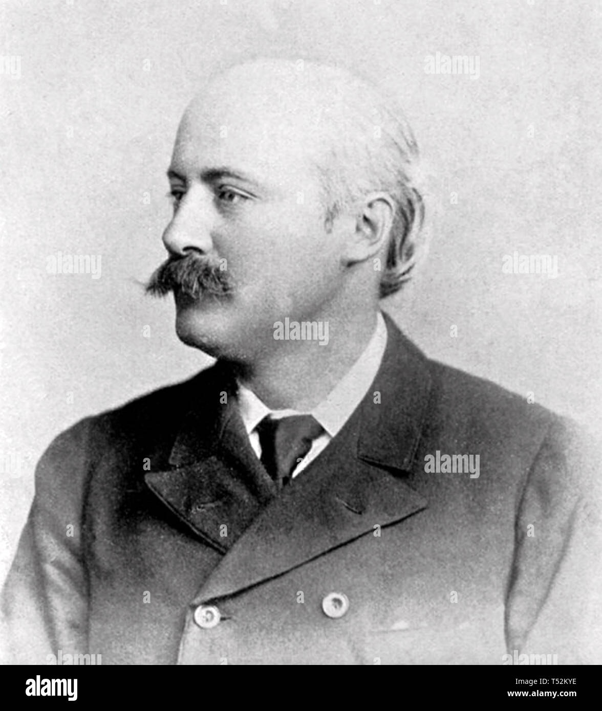 Hubert parieren -Fotos und -Bildmaterial in hoher Auflösung – Alamy