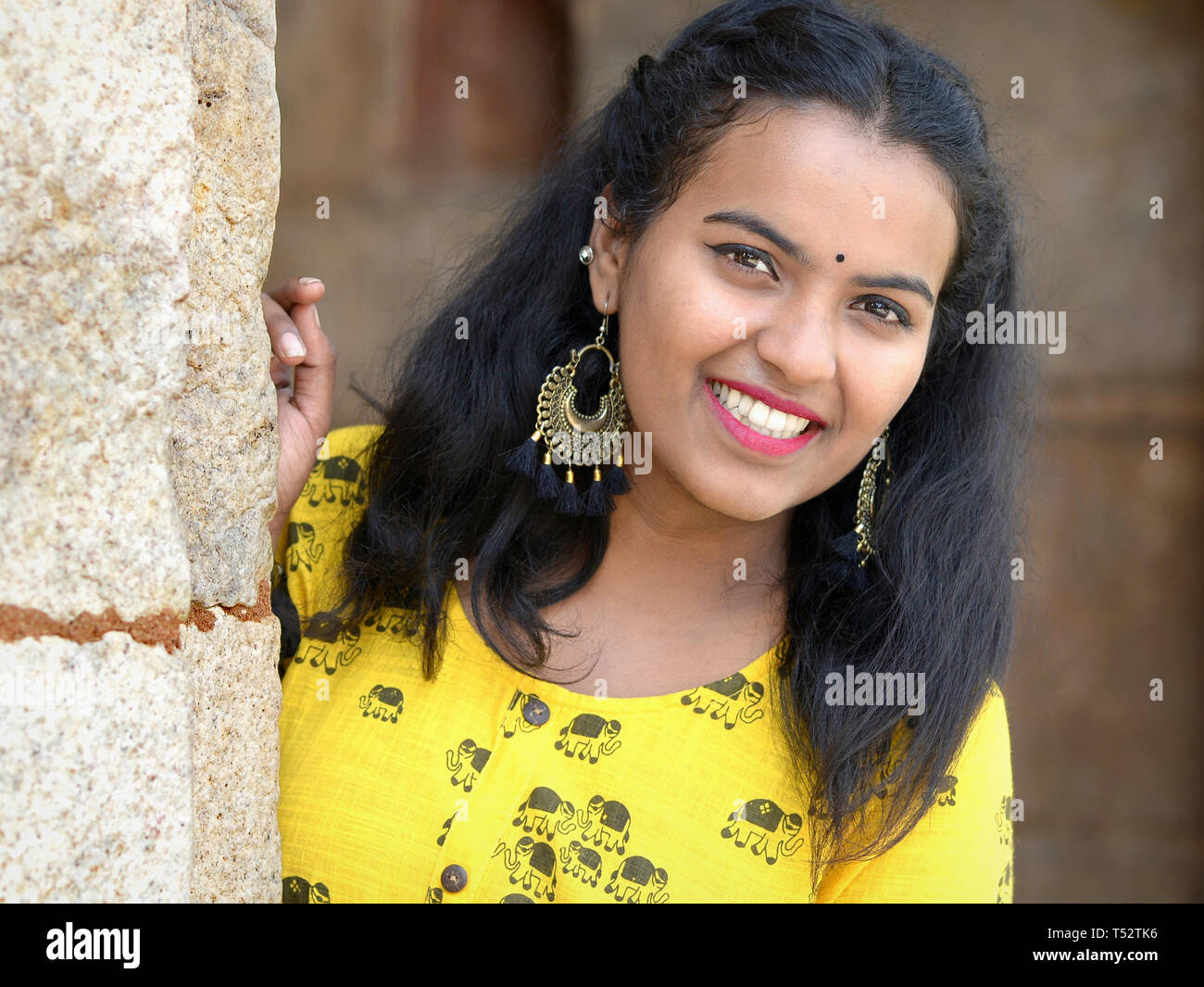 Desi culture -Fotos und -Bildmaterial in hoher Auflösung – Alamy