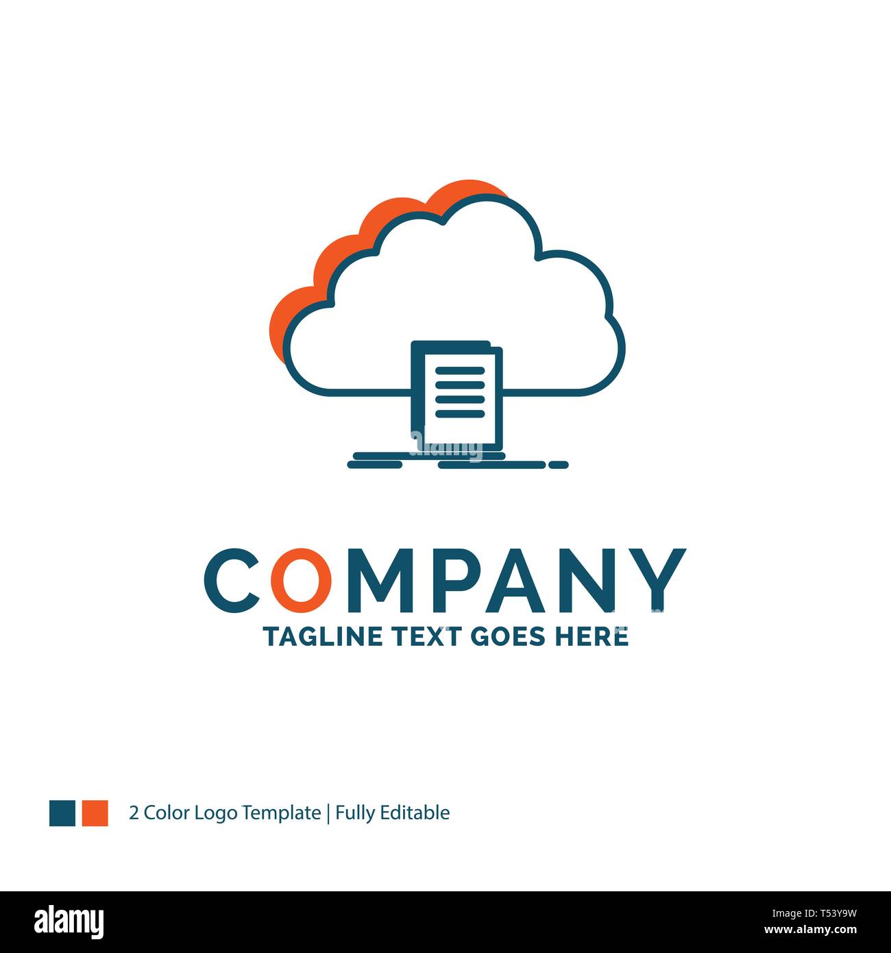 Download logo -Fotos und -Bildmaterial in hoher Auflösung – Alamy