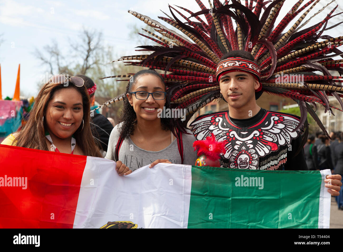 Mexikanische ureinwohner -Fotos und -Bildmaterial in hoher Auflösung ...