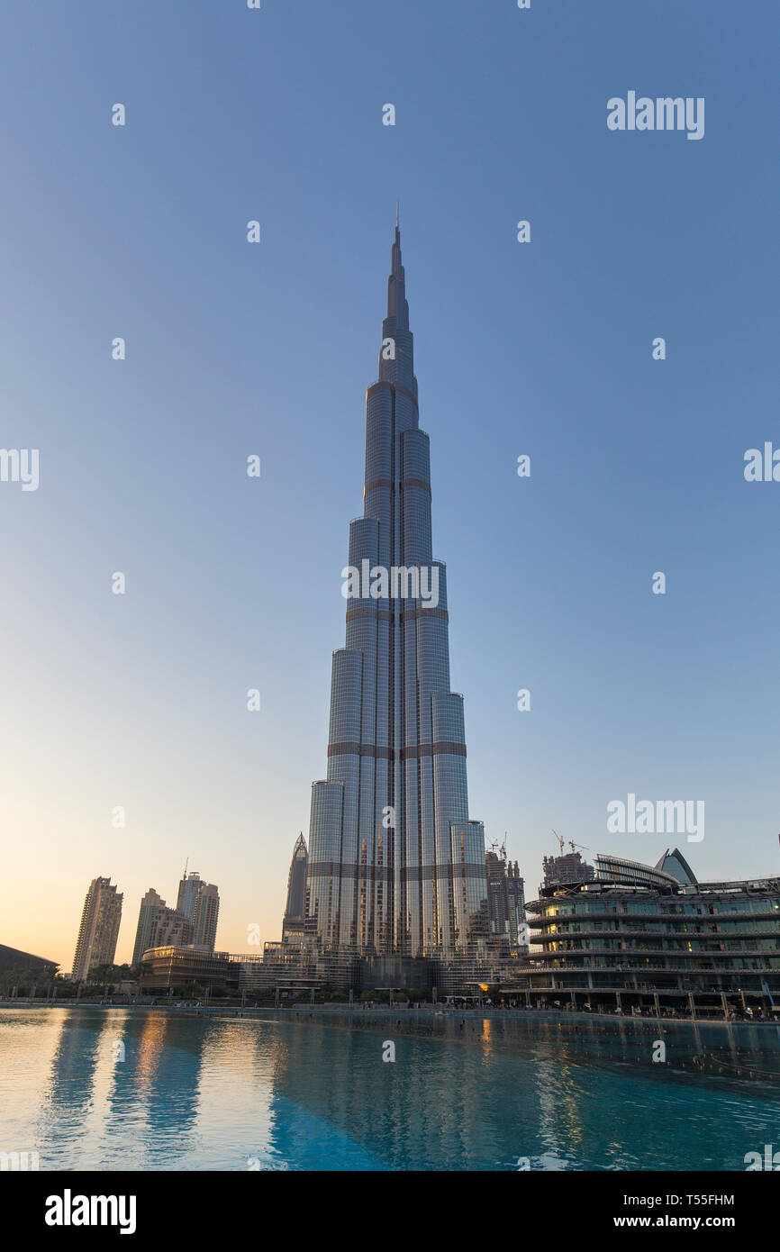 Uae mall -Fotos und -Bildmaterial in hoher Auflösung – Alamy