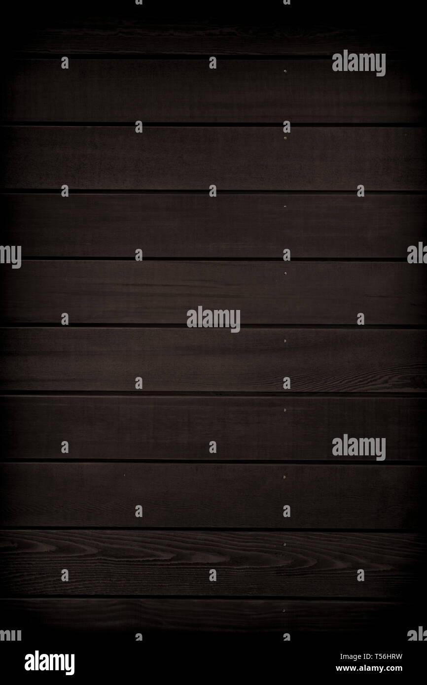 Dunkler holzmaserung hintergrund -Fotos und -Bildmaterial in hoher ...