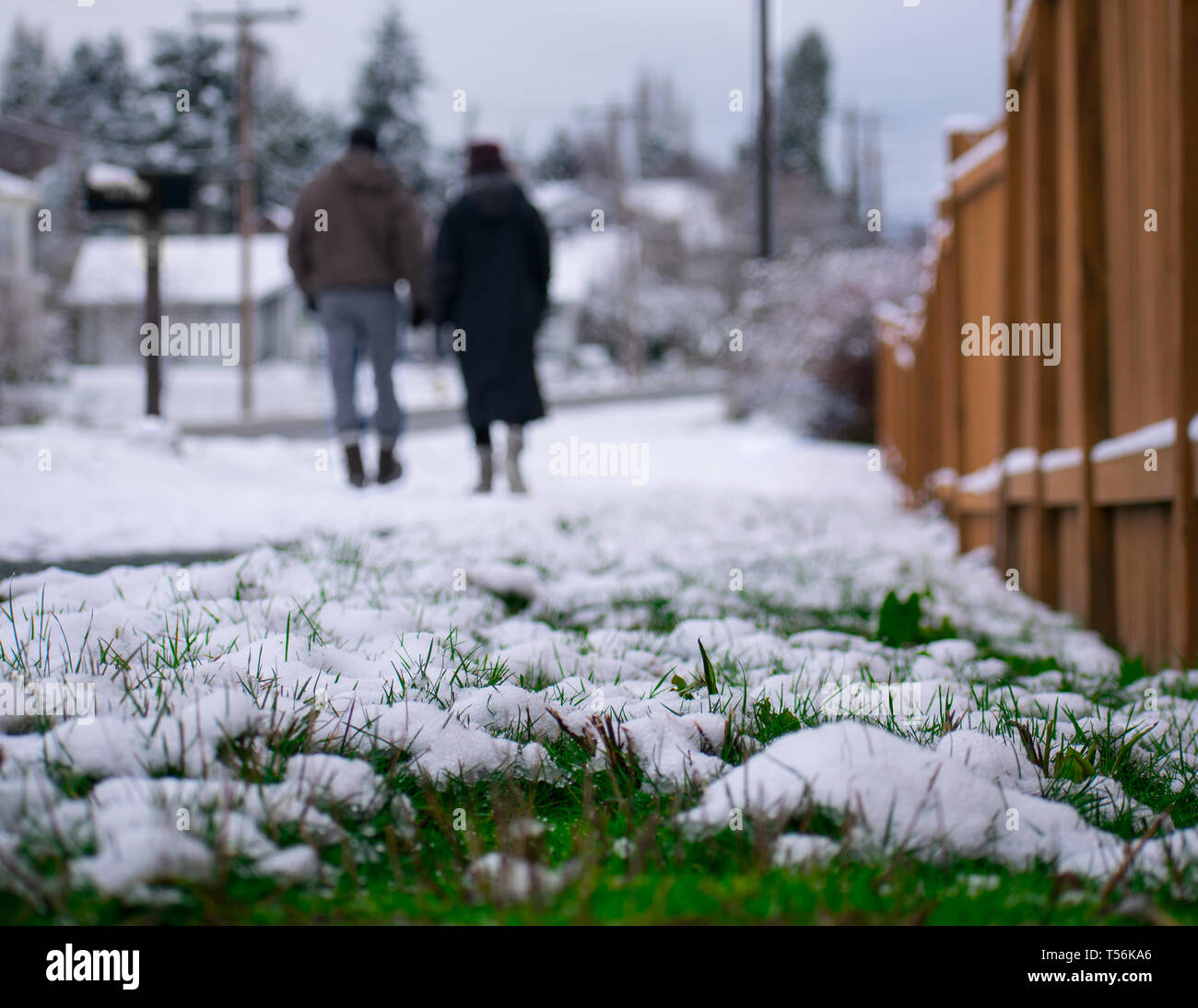 Hände Wechseln Stockfotos und -bilder Kaufen - Alamy