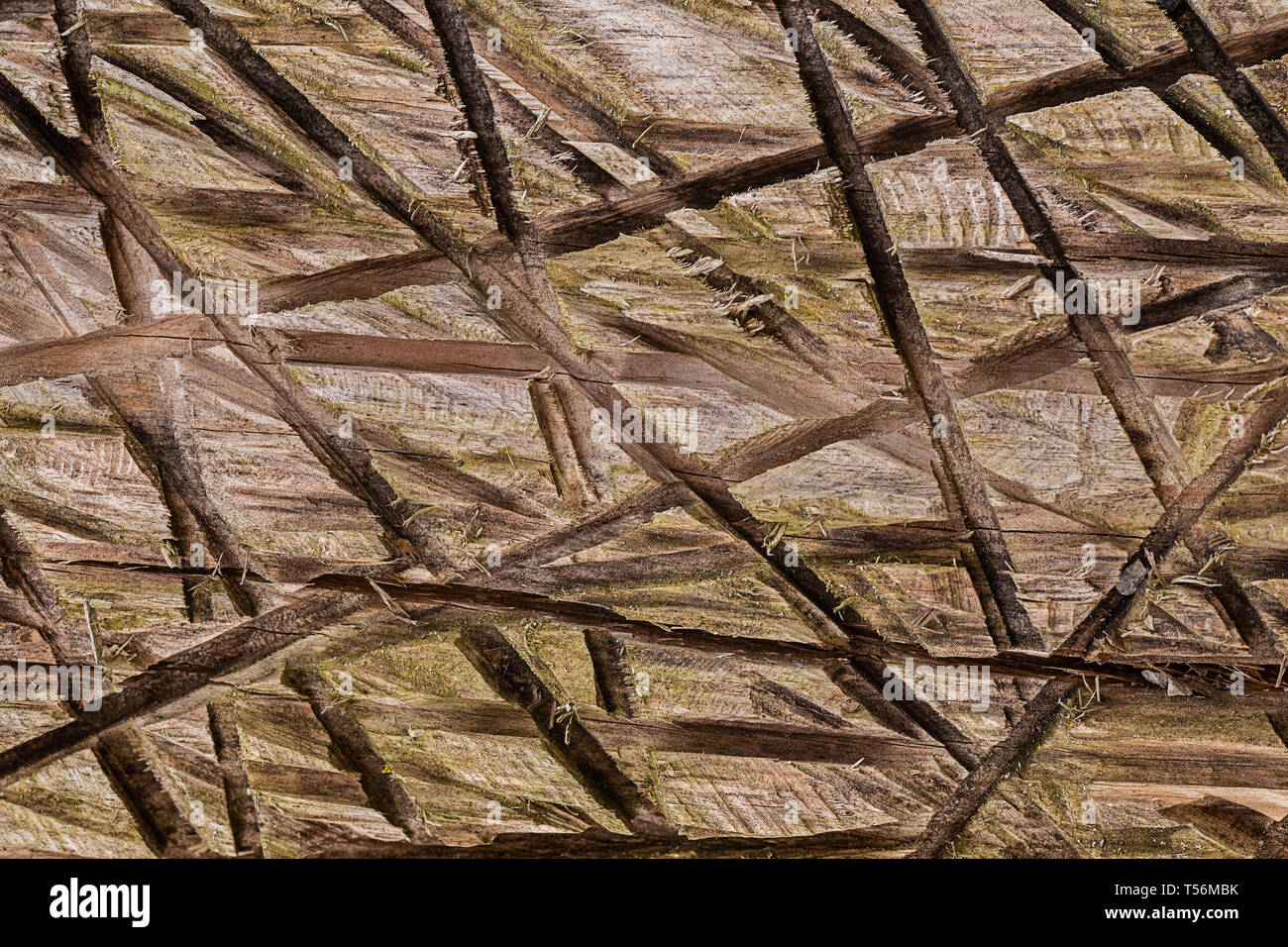 Geometrische kerben -Fotos und -Bildmaterial in hoher Auflösung – Alamy