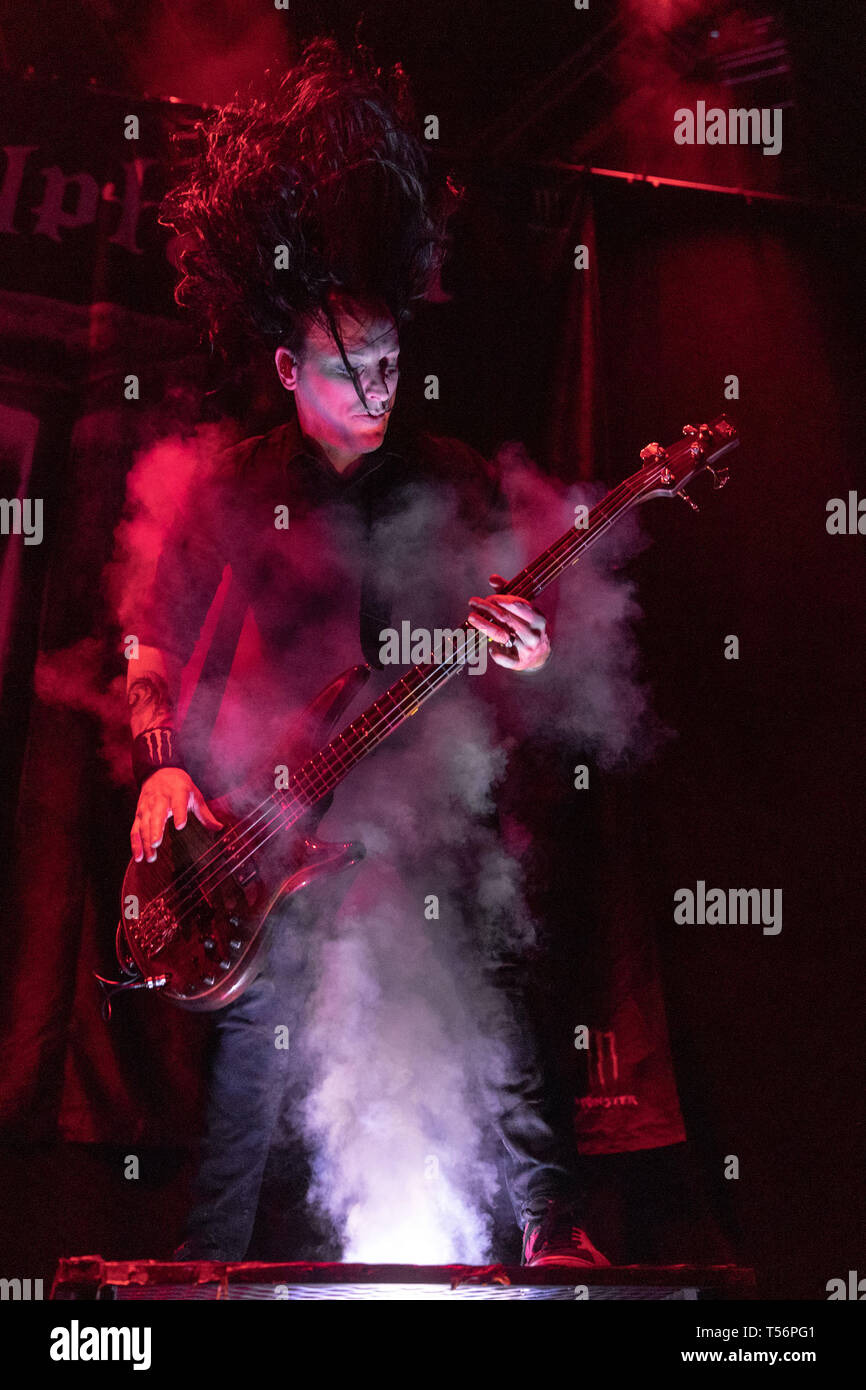 Mathias Daniel Stockfotos und -bilder Kaufen - Alamy