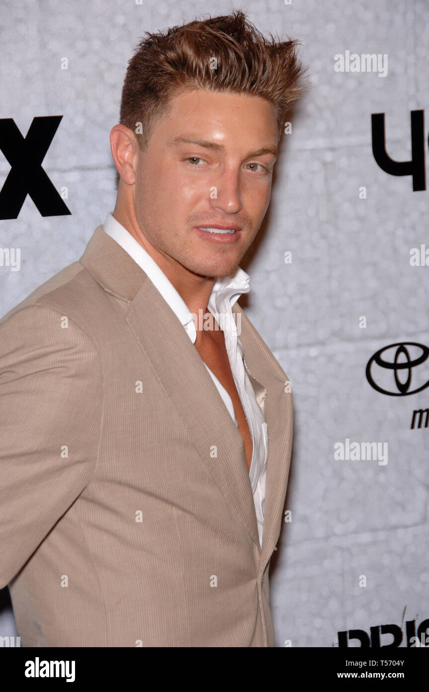 Lane garrison -Fotos und -Bildmaterial in hoher Auflösung – Alamy