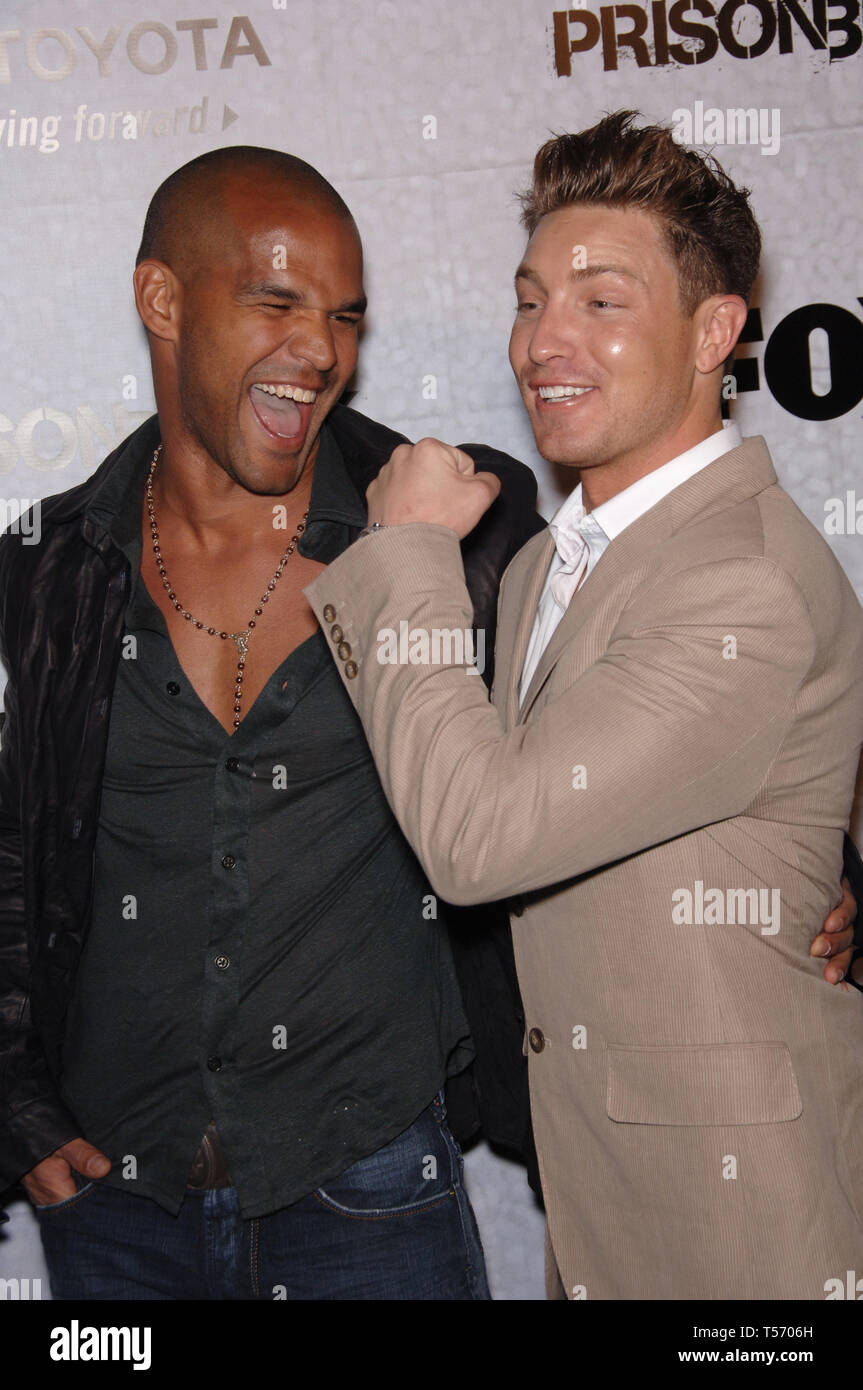 Lane garrison -Fotos und -Bildmaterial in hoher Auflösung – Alamy