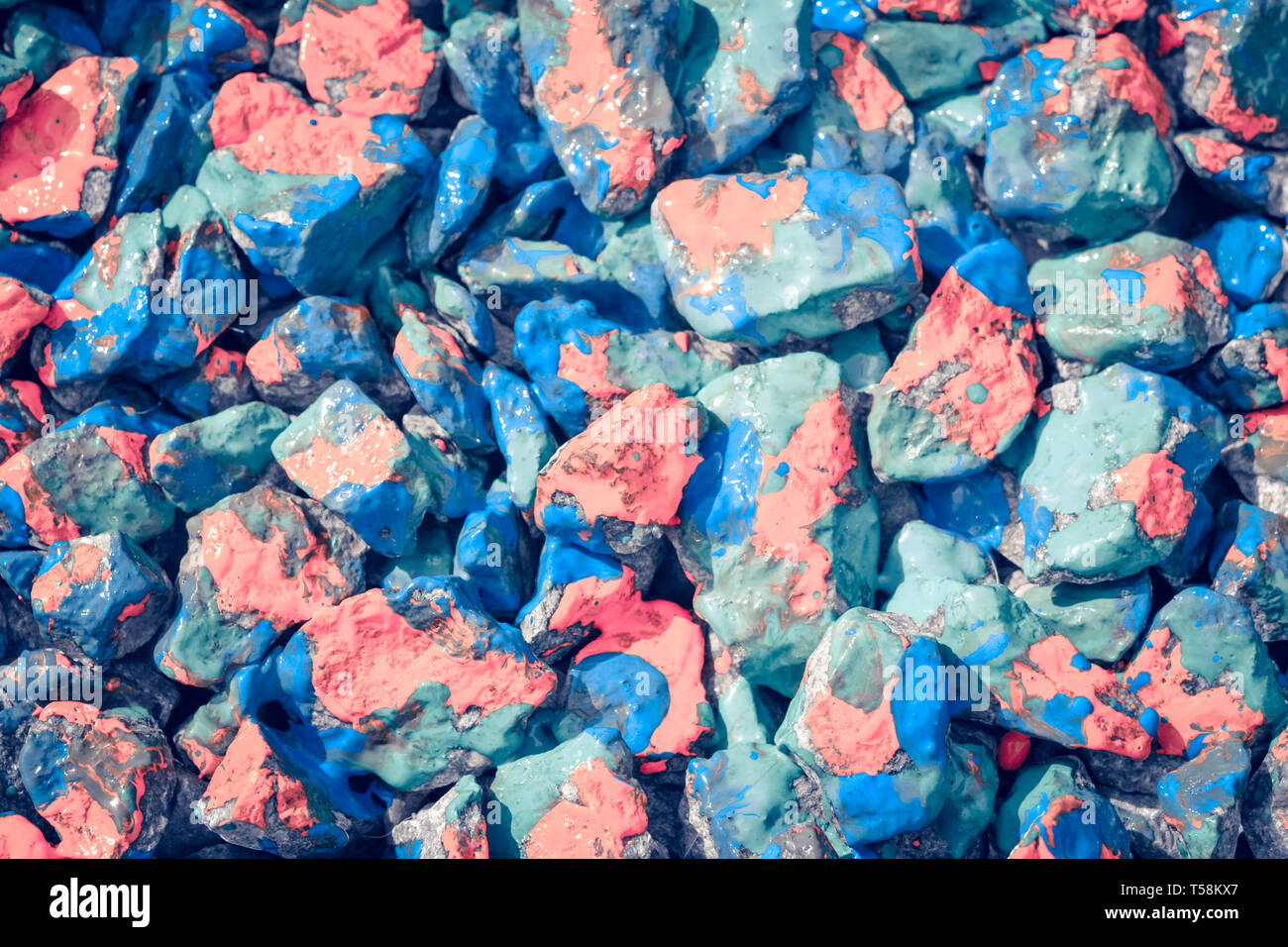 Diferentes combinaciones de colores -Fotos und -Bildmaterial in hoher ...