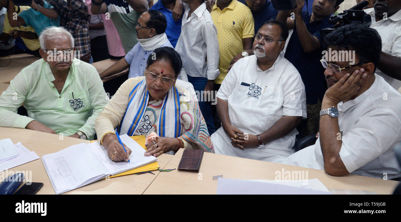 Mala roy -Fotos und -Bildmaterial in hoher Auflösung – Alamy
