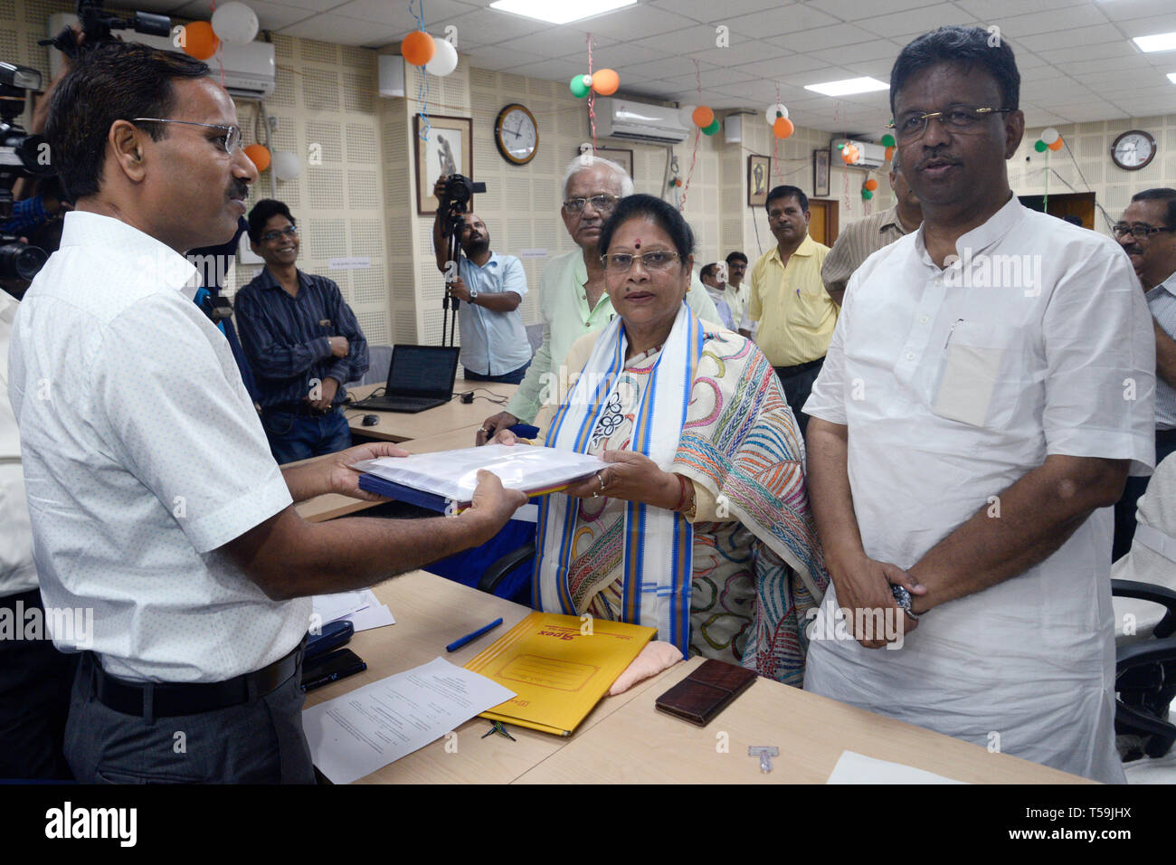 Mala roy -Fotos und -Bildmaterial in hoher Auflösung – Alamy