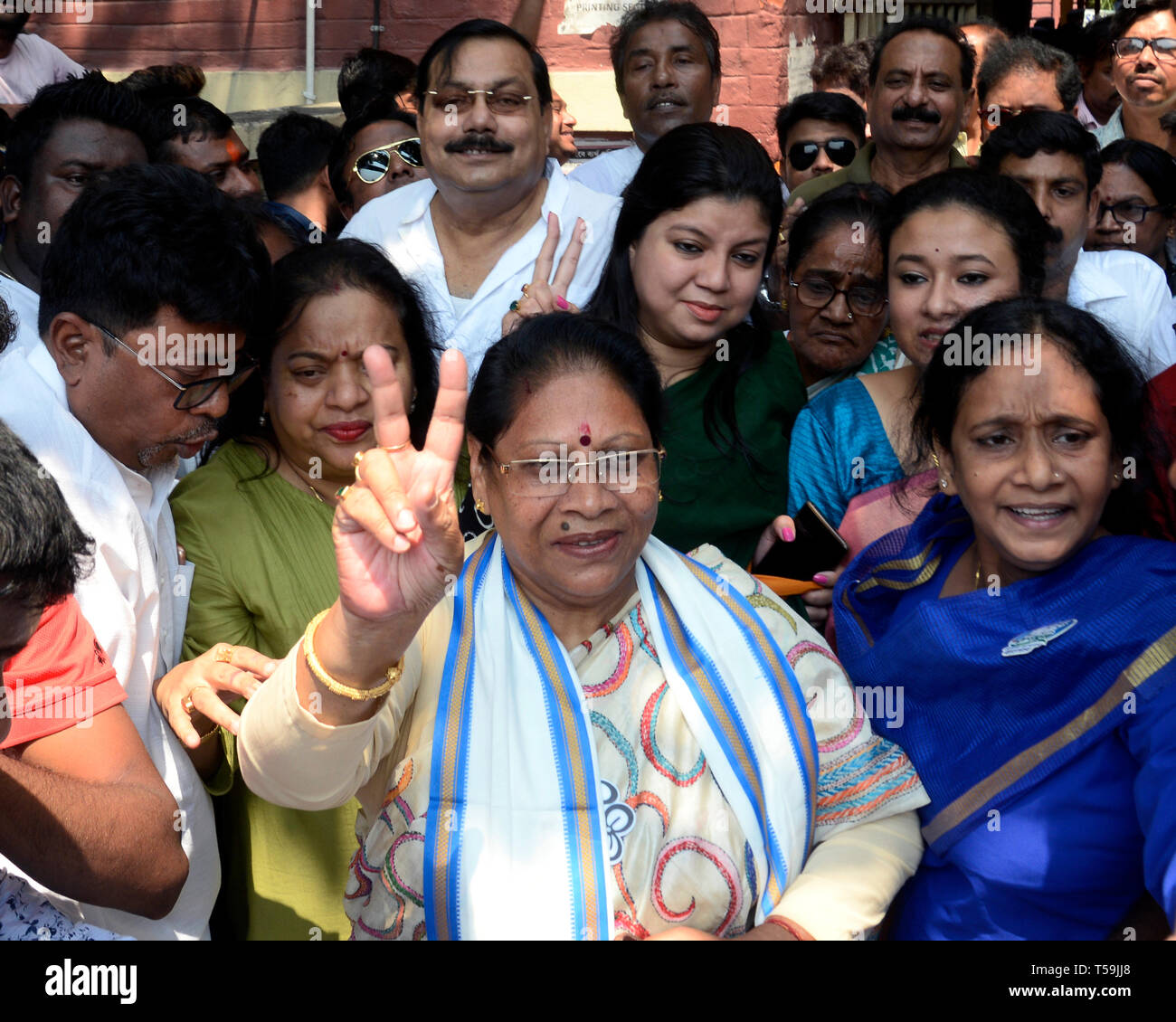 Mala roy -Fotos und -Bildmaterial in hoher Auflösung – Alamy