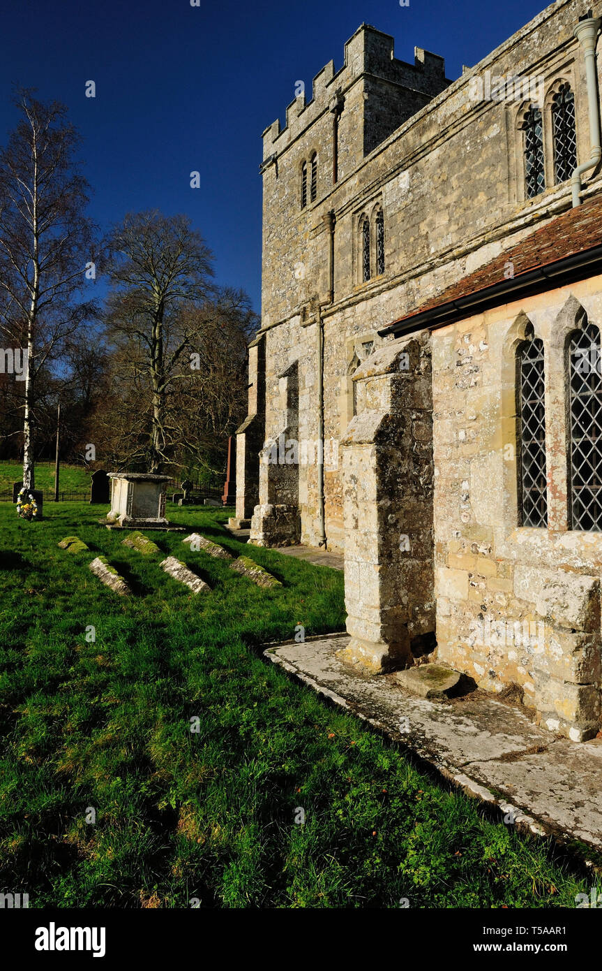 Berwick st james -Fotos und -Bildmaterial in hoher Auflösung – Alamy