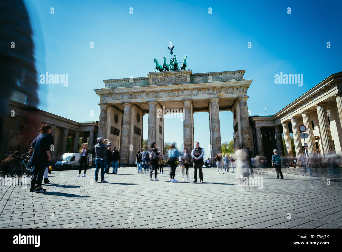 Deutschland Brd Stockfotos und -bilder Kaufen - Alamy