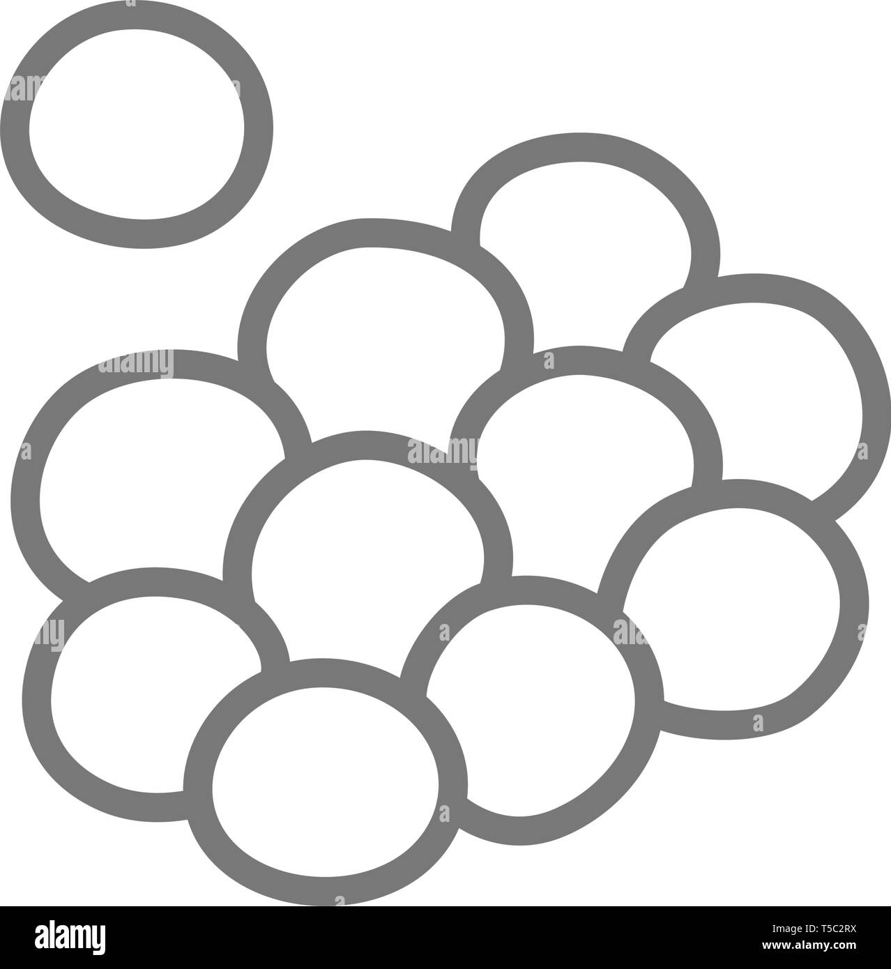 Eizellen symbol -Fotos und -Bildmaterial in hoher Auflösung – Alamy