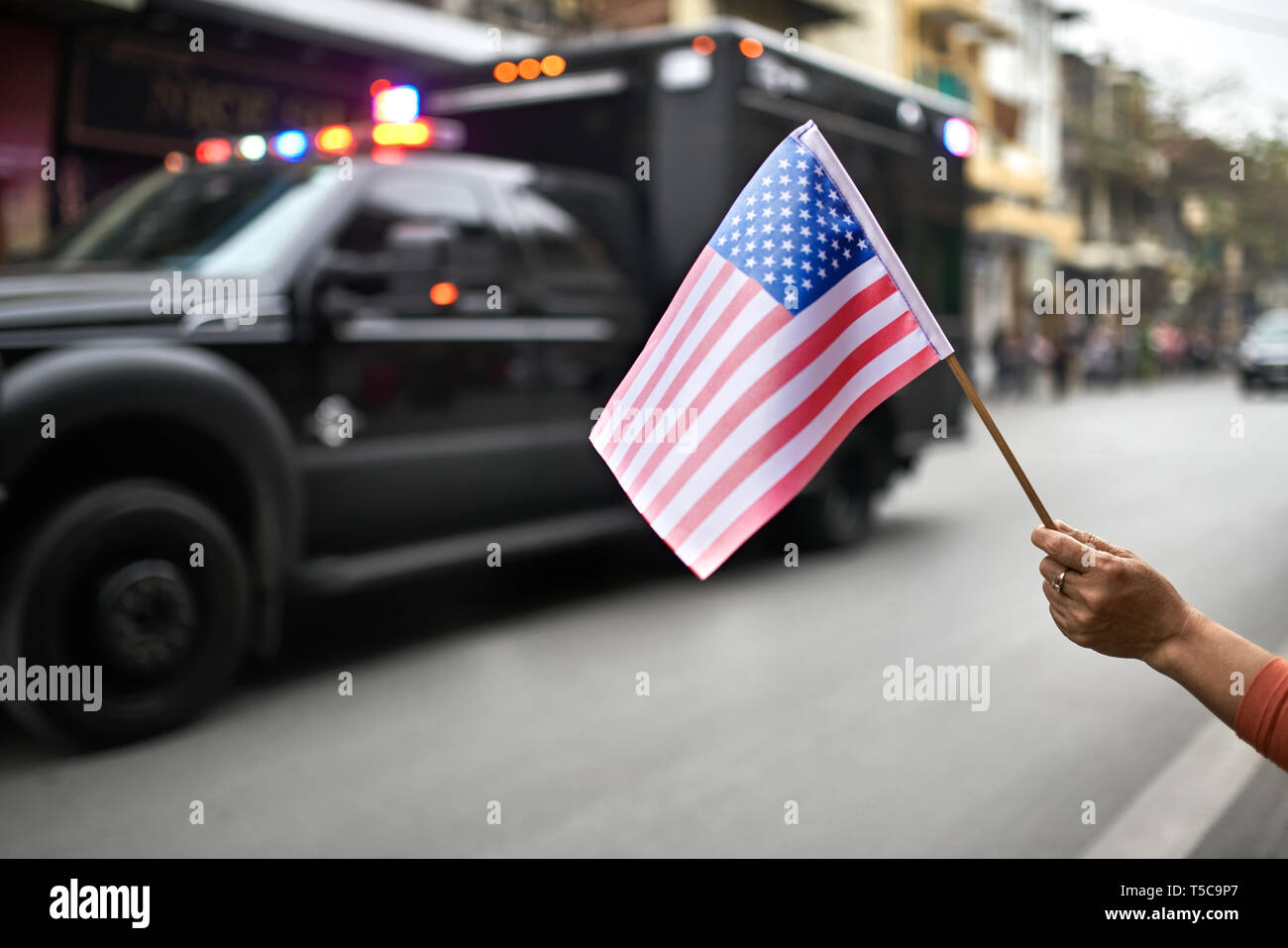 Diplomatische macht -Fotos und -Bildmaterial in hoher Auflösung – Alamy