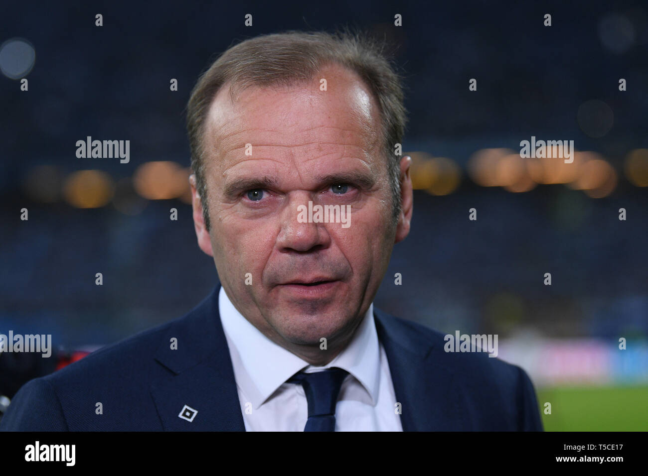 Bernd hoffmann -Fotos und -Bildmaterial in hoher Auflösung – Alamy