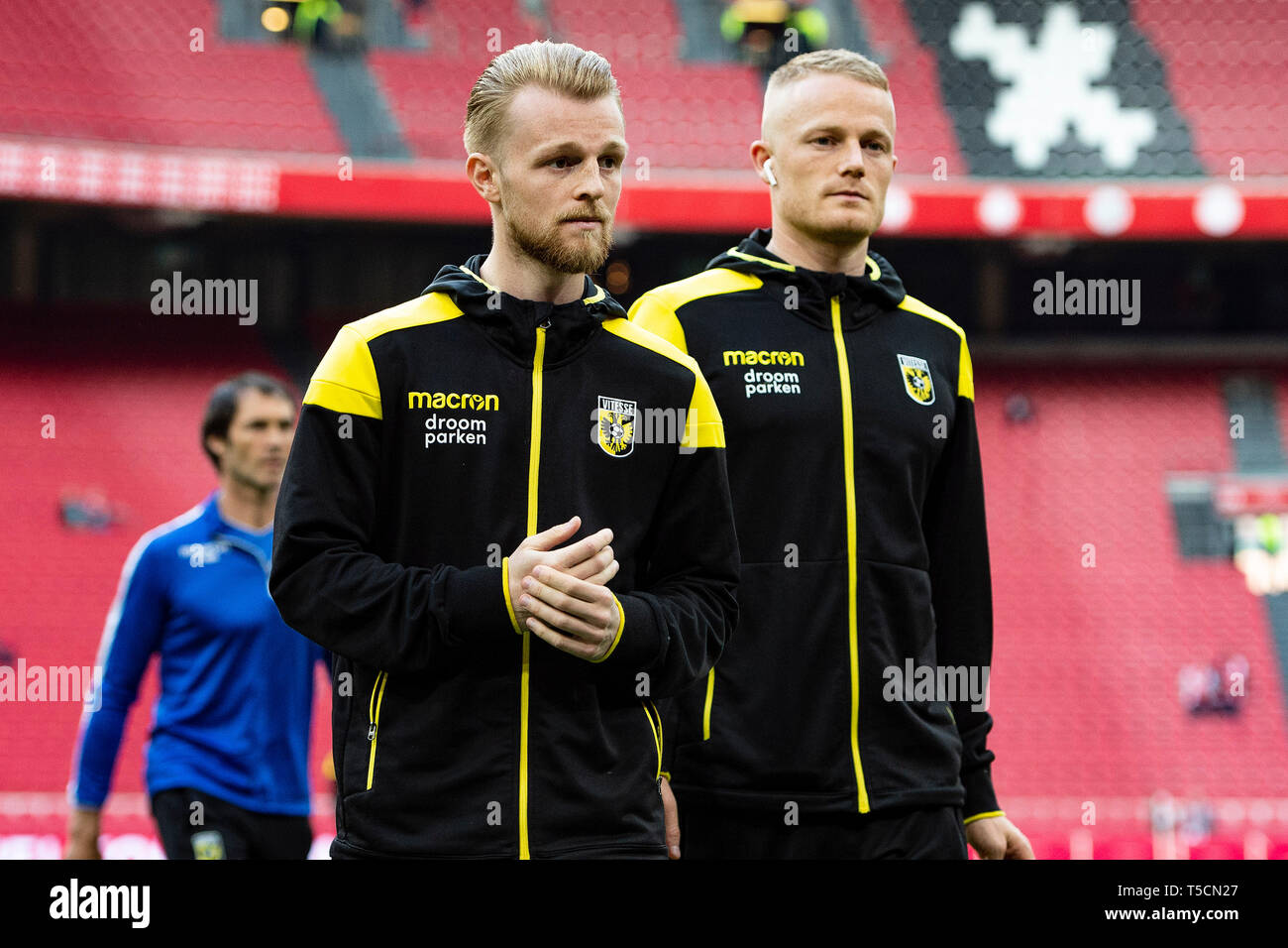 Rasmus thelander -Fotos und -Bildmaterial in hoher Auflösung – Alamy