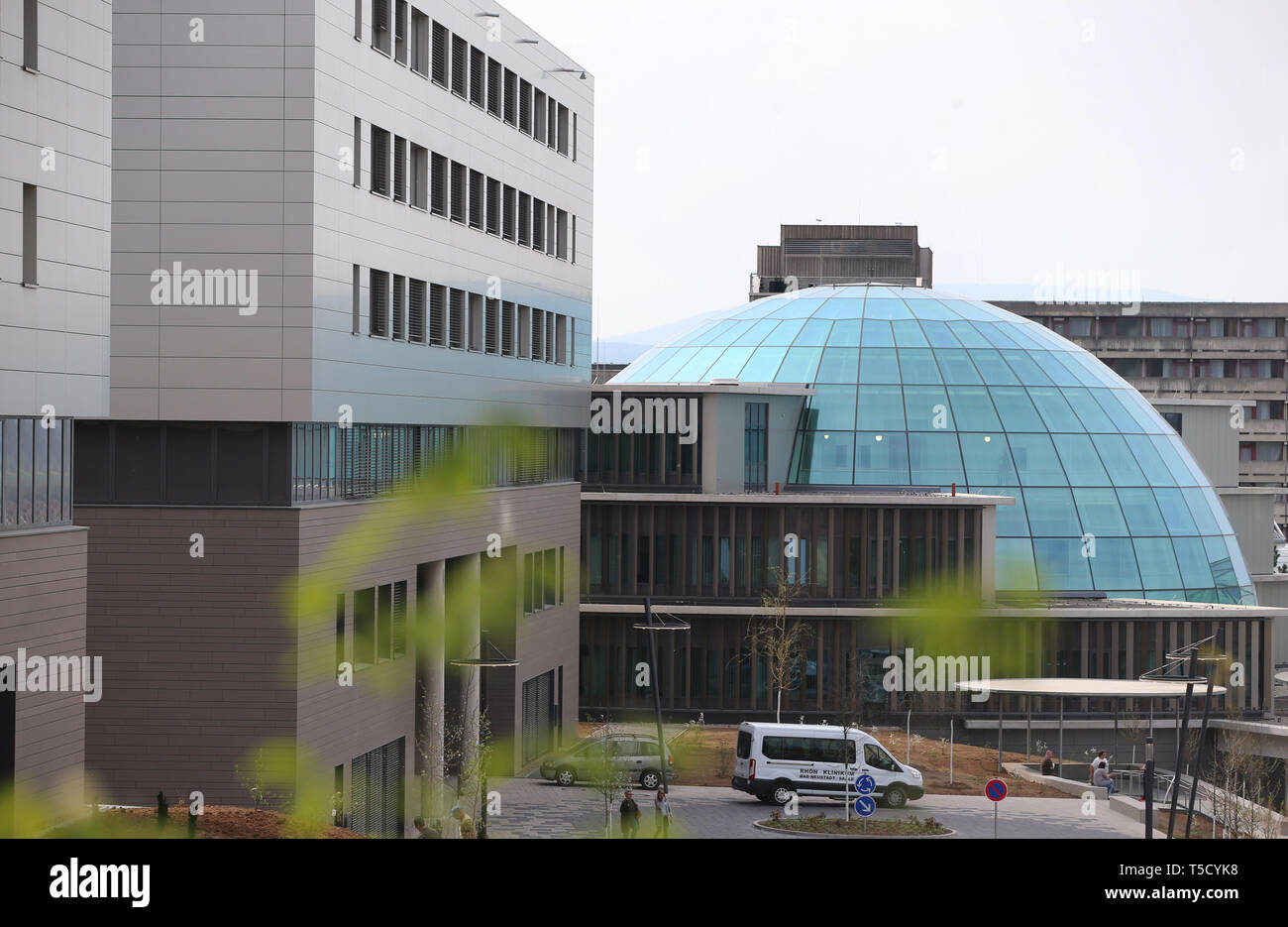 Rhon klinikum -Fotos und -Bildmaterial in hoher Auflösung – Alamy Rhon klinikum -Fotos und -Bildmaterial in hoher Auflösung – Alamy