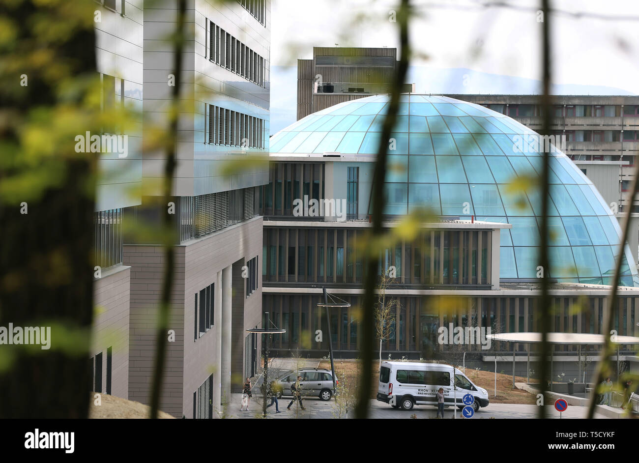 Rhon klinikum -Fotos und -Bildmaterial in hoher Auflösung – Alamy Rhon klinikum -Fotos und -Bildmaterial in hoher Auflösung – Alamy