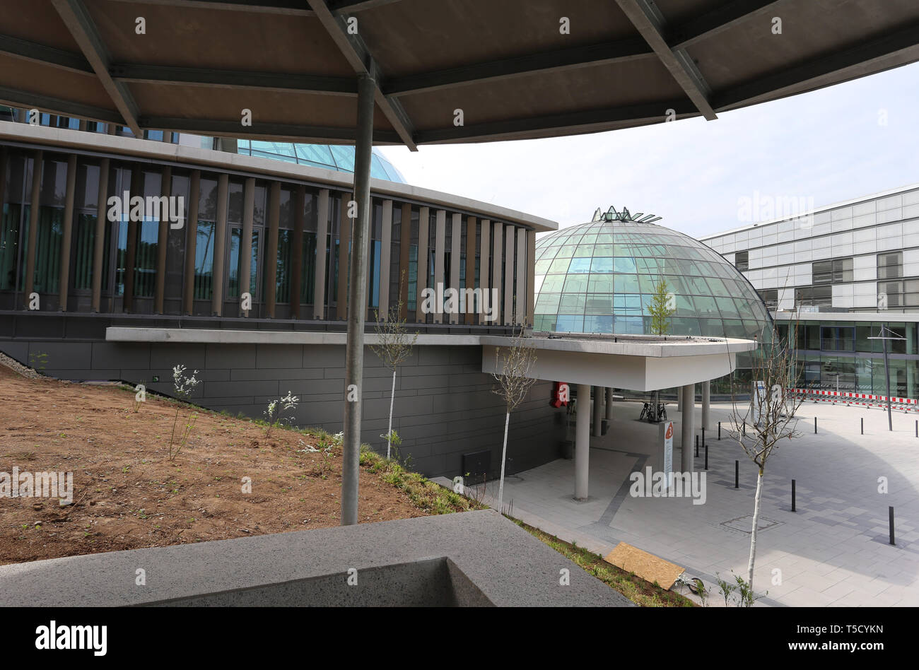 Rhon klinikum -Fotos und -Bildmaterial in hoher Auflösung – Alamy Rhon klinikum -Fotos und -Bildmaterial in hoher Auflösung – Alamy