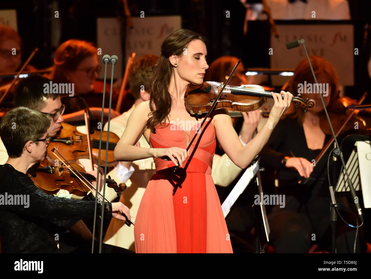 Jennifer hecht -Fotos und -Bildmaterial in hoher Auflösung – Alamy