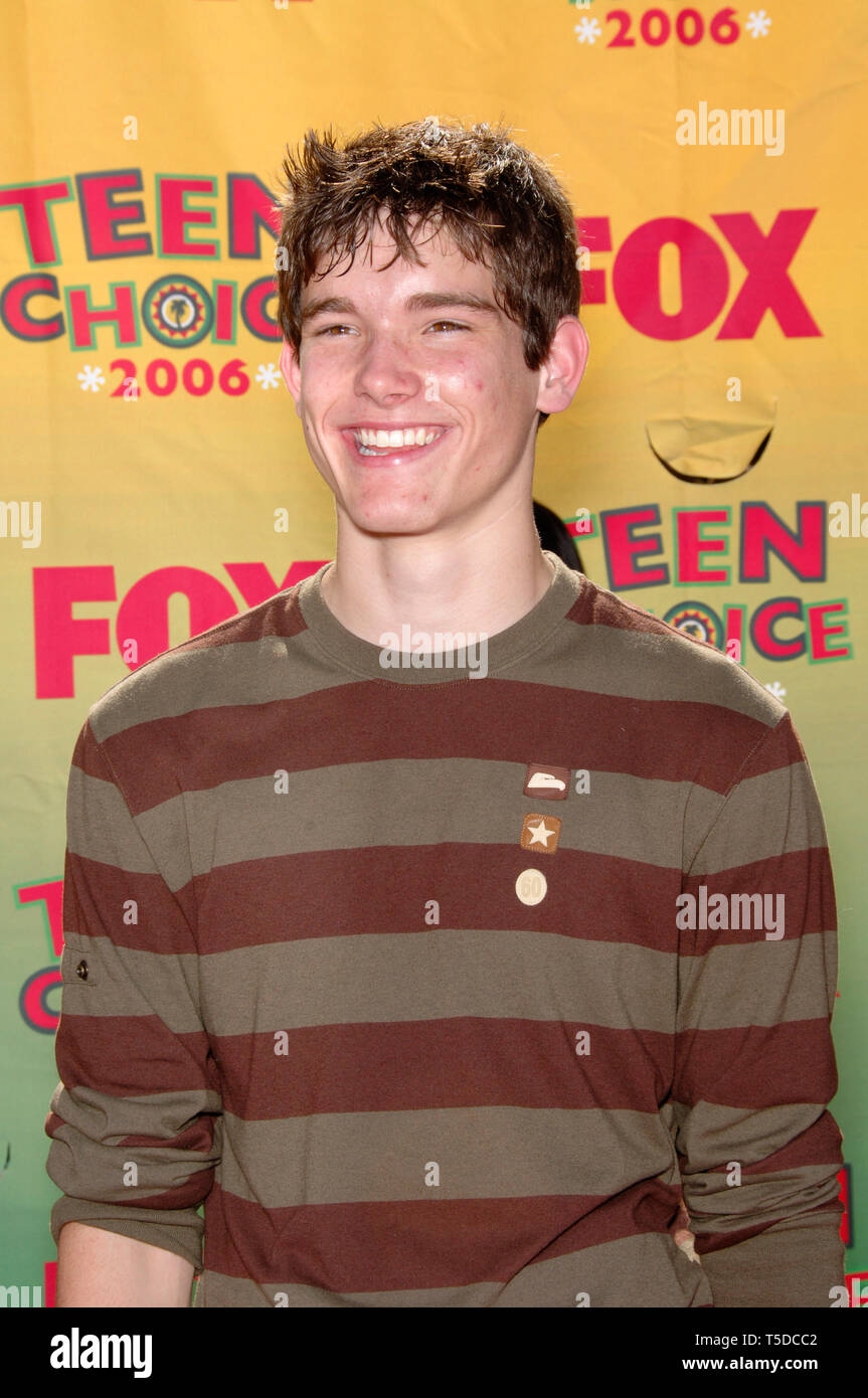 Paul bender -Fotos und -Bildmaterial in hoher Auflösung – Alamy