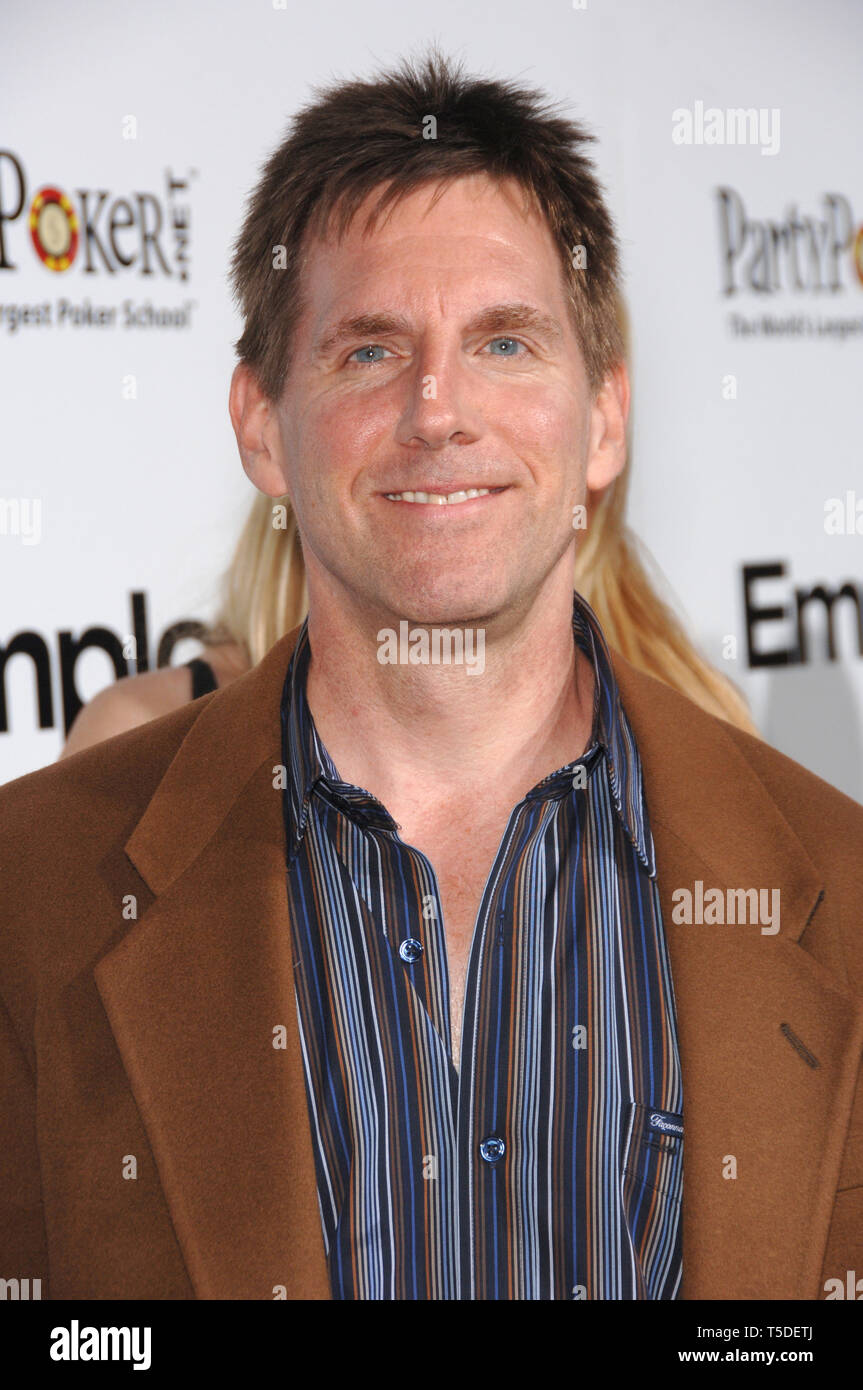 Tim bagley -Fotos und -Bildmaterial in hoher Auflösung – Alamy