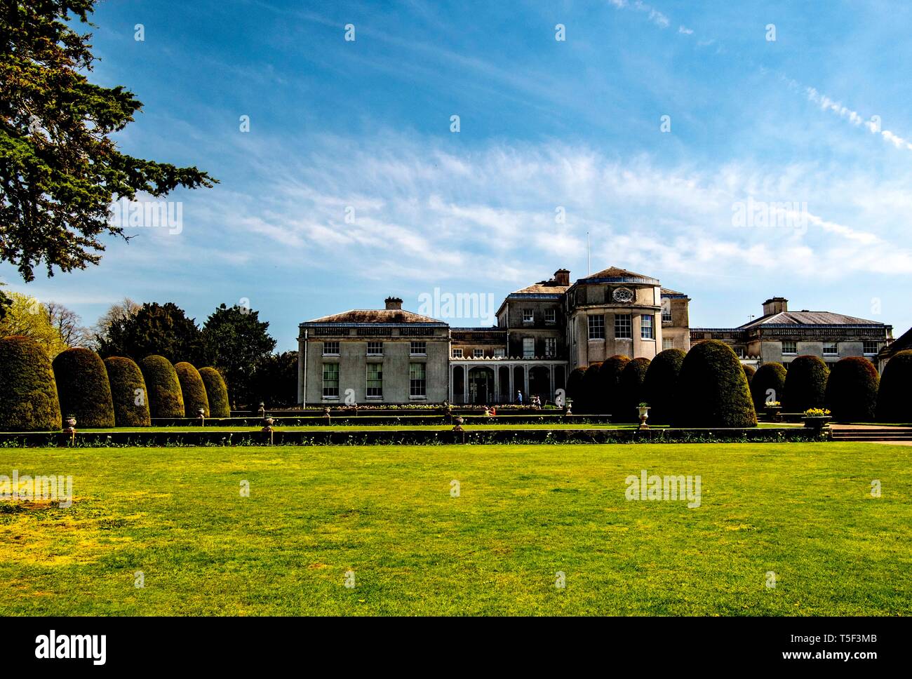 Lord clinton -Fotos und -Bildmaterial in hoher Auflösung – Alamy