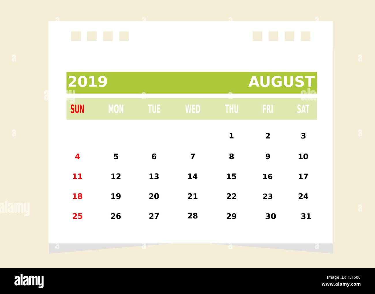 Office august vector vectors -Fotos und -Bildmaterial in hoher ...