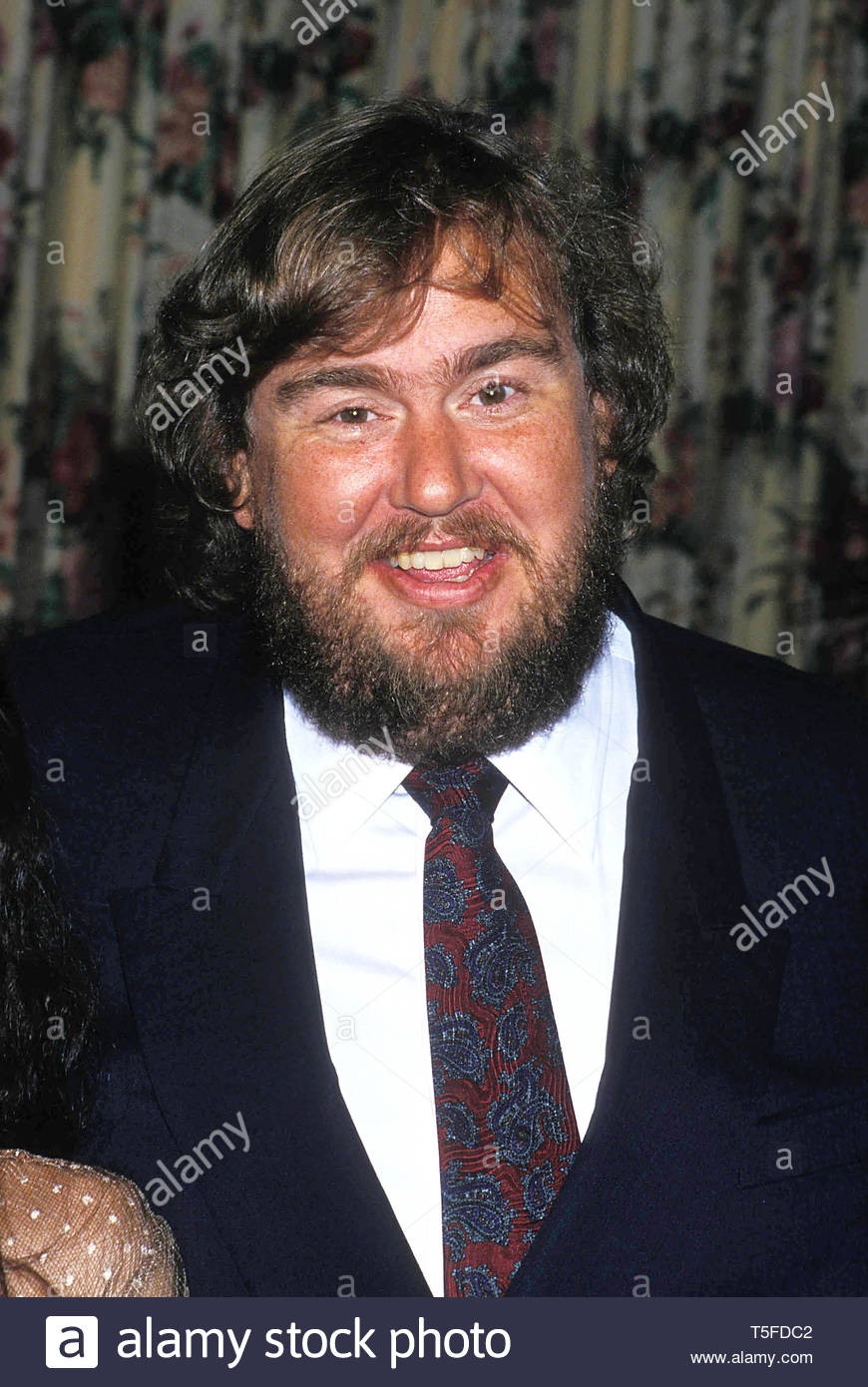 John Candy Stockfotos & John Candy Bilder - Alamy