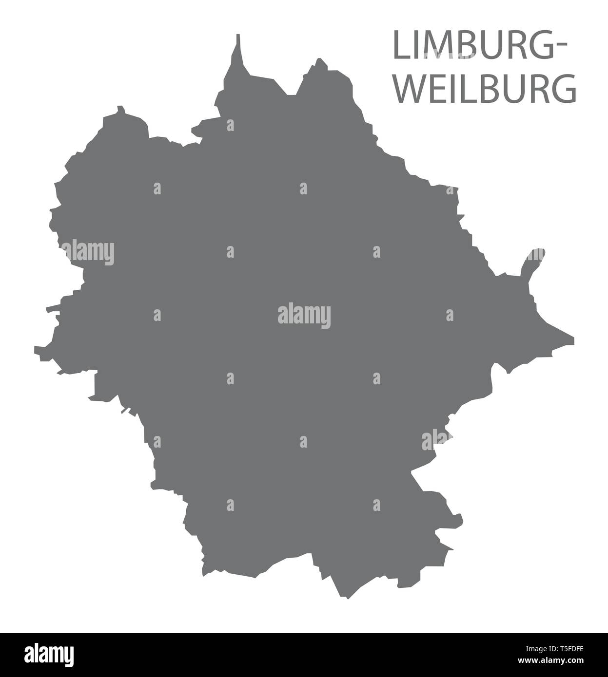 Kreis limburg weilburg -Fotos und -Bildmaterial in hoher Auflösung – Alamy