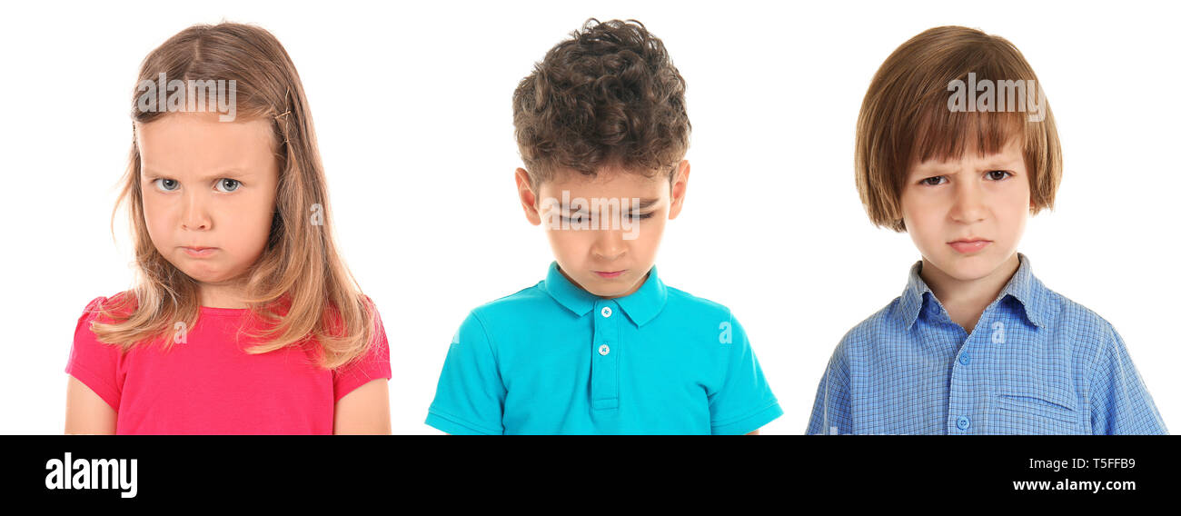 Beleidigen alle -Fotos und -Bildmaterial in hoher Auflösung – Alamy