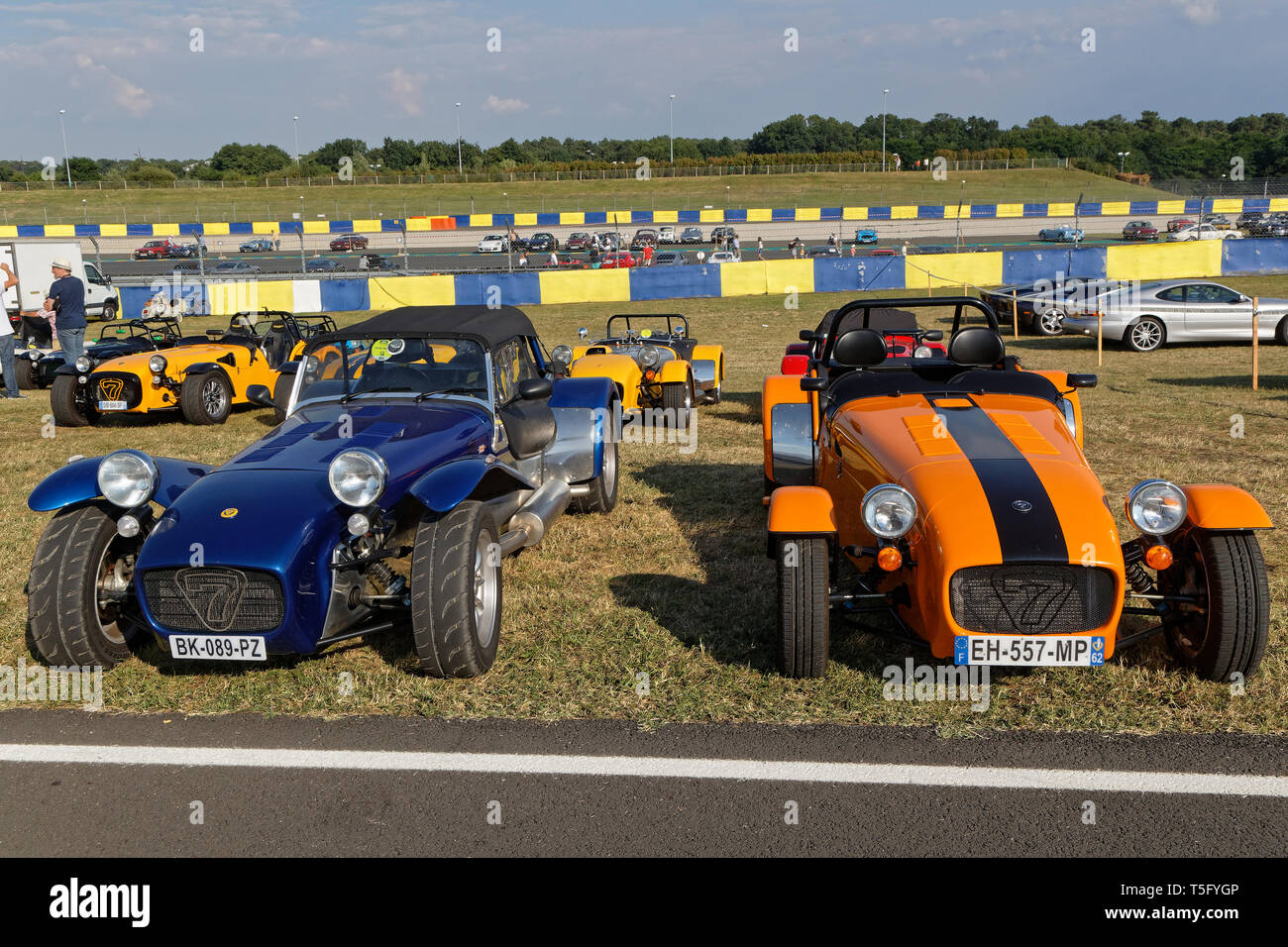 Alte schaltung -Fotos und -Bildmaterial in hoher Auflösung - Seite 3 ...