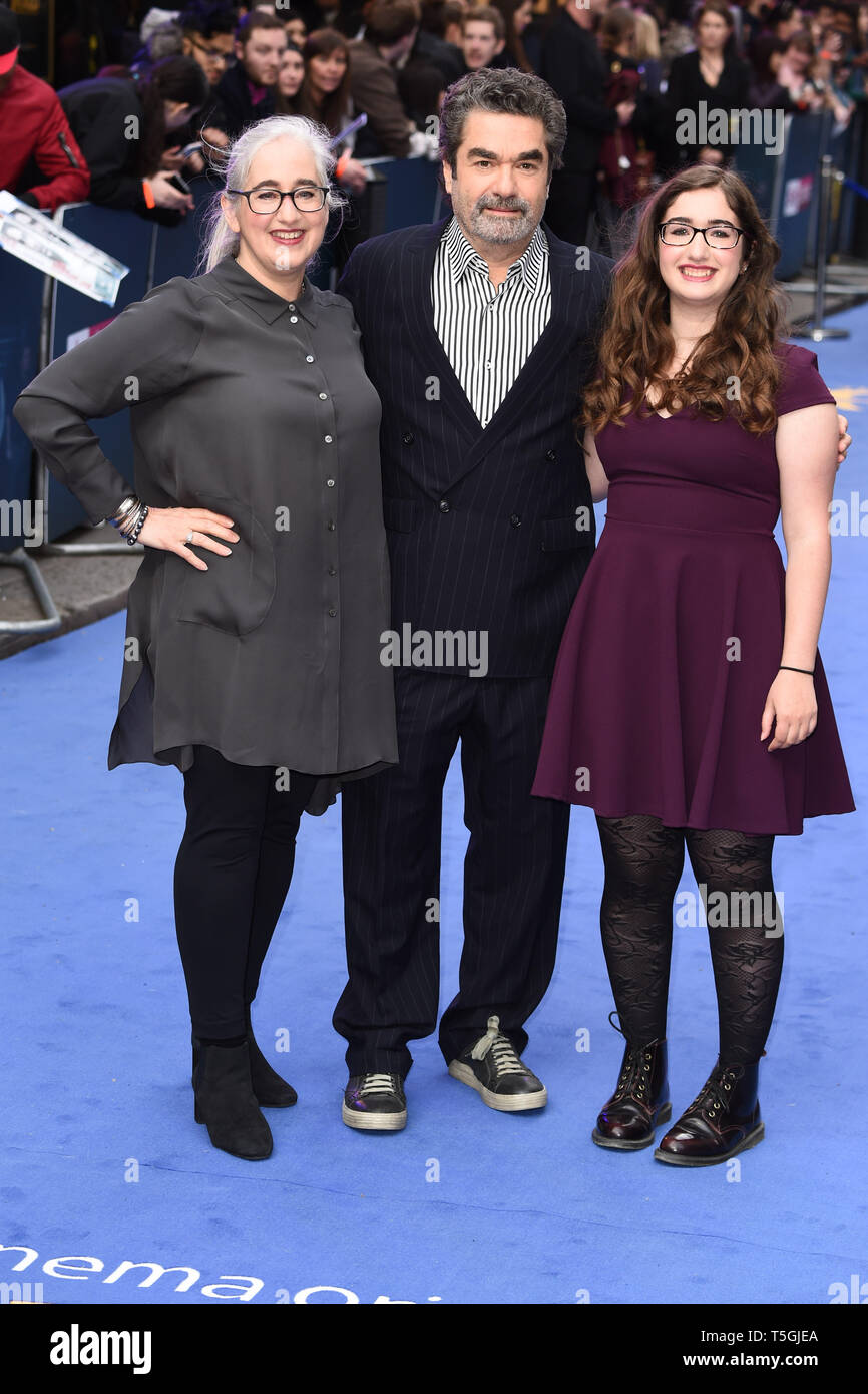 Berlinger sehen -Fotos und -Bildmaterial in hoher Auflösung – Alamy