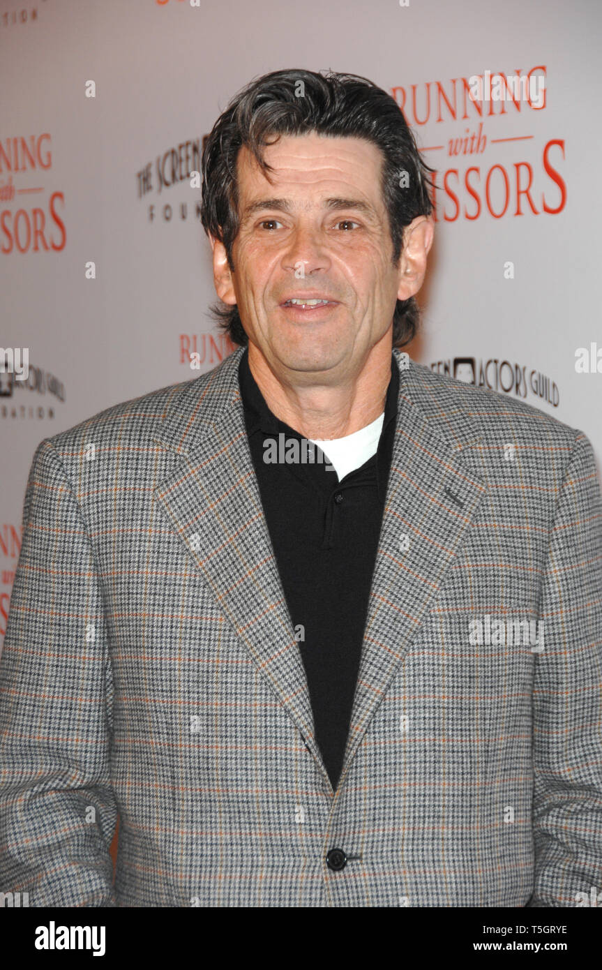 Alan rosenberg -Fotos und -Bildmaterial in hoher Auflösung – Alamy